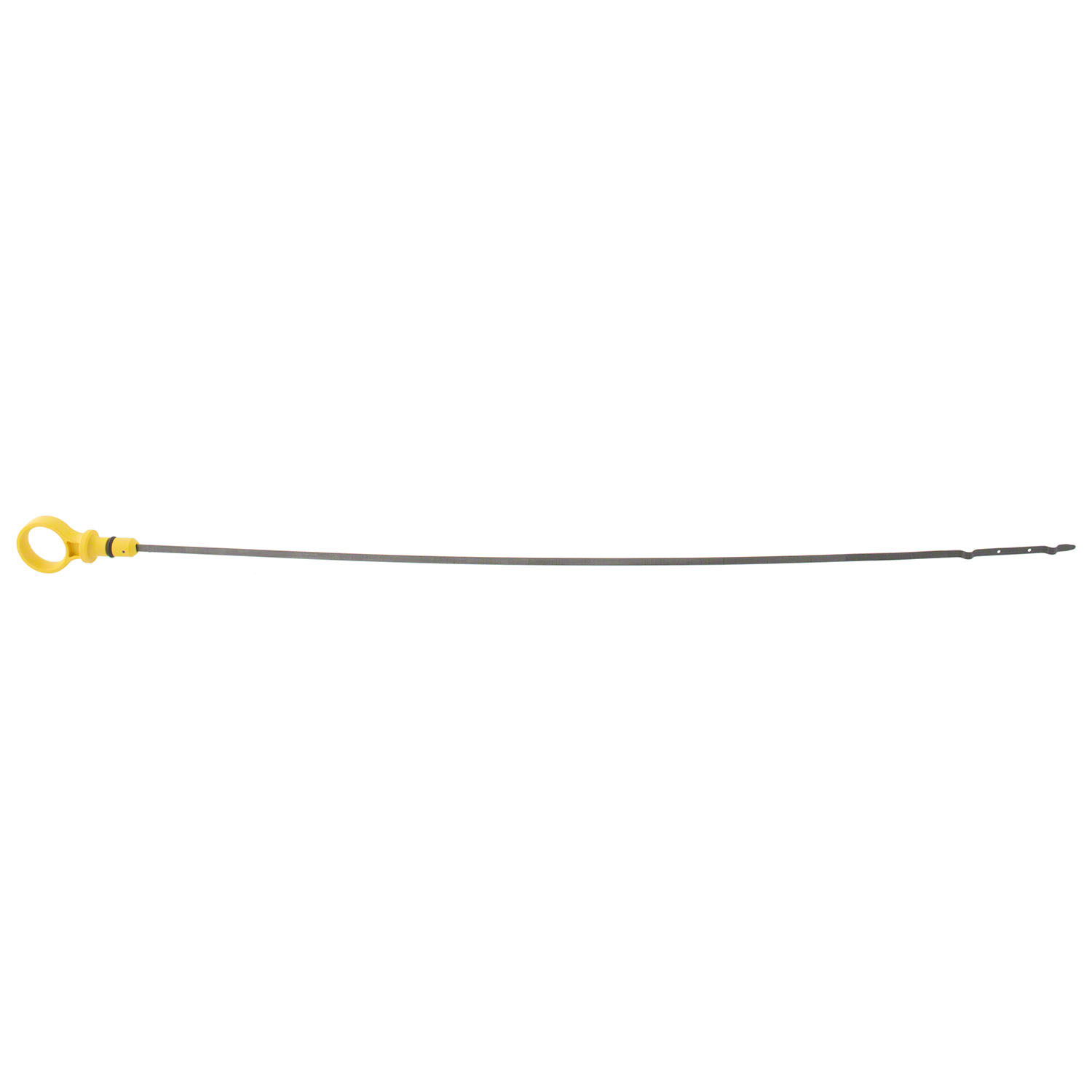Engine Oil Dipstick Level Indicator - 3.3L | Parts | Ford.com