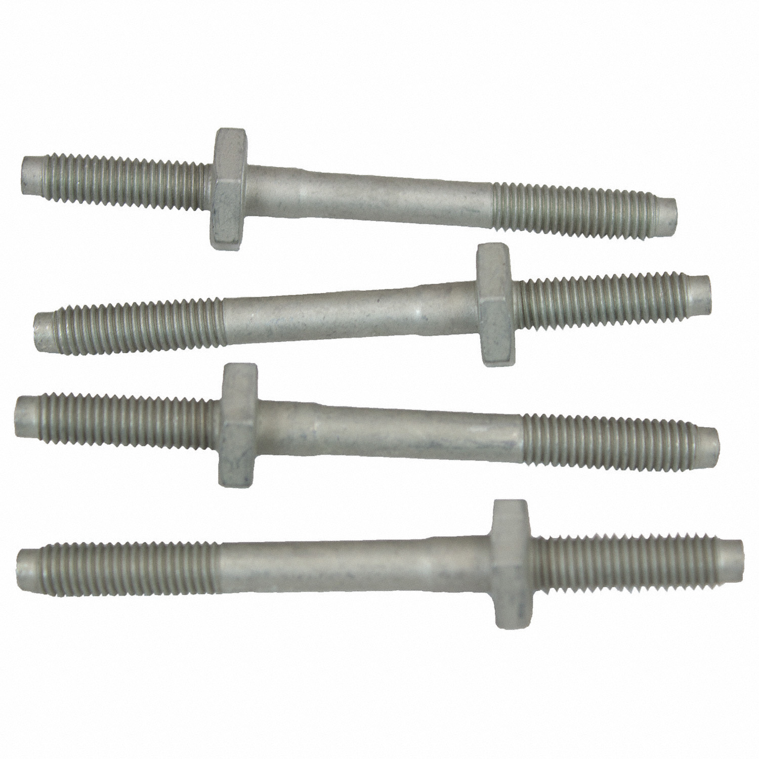 Stud | Parts | Ford.com