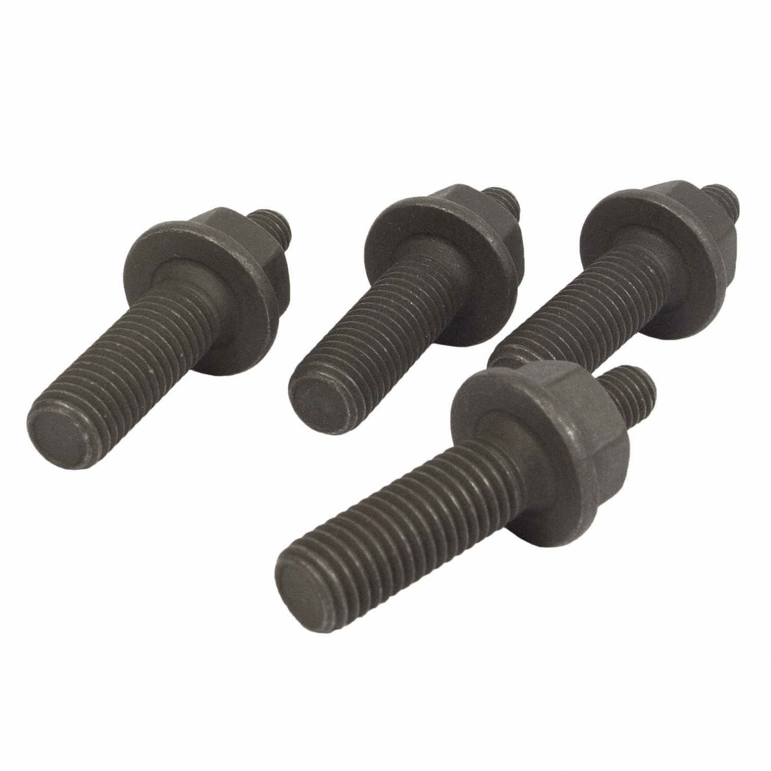 Stud - M12 X 35MM (Active Steering) | Parts | Ford.com