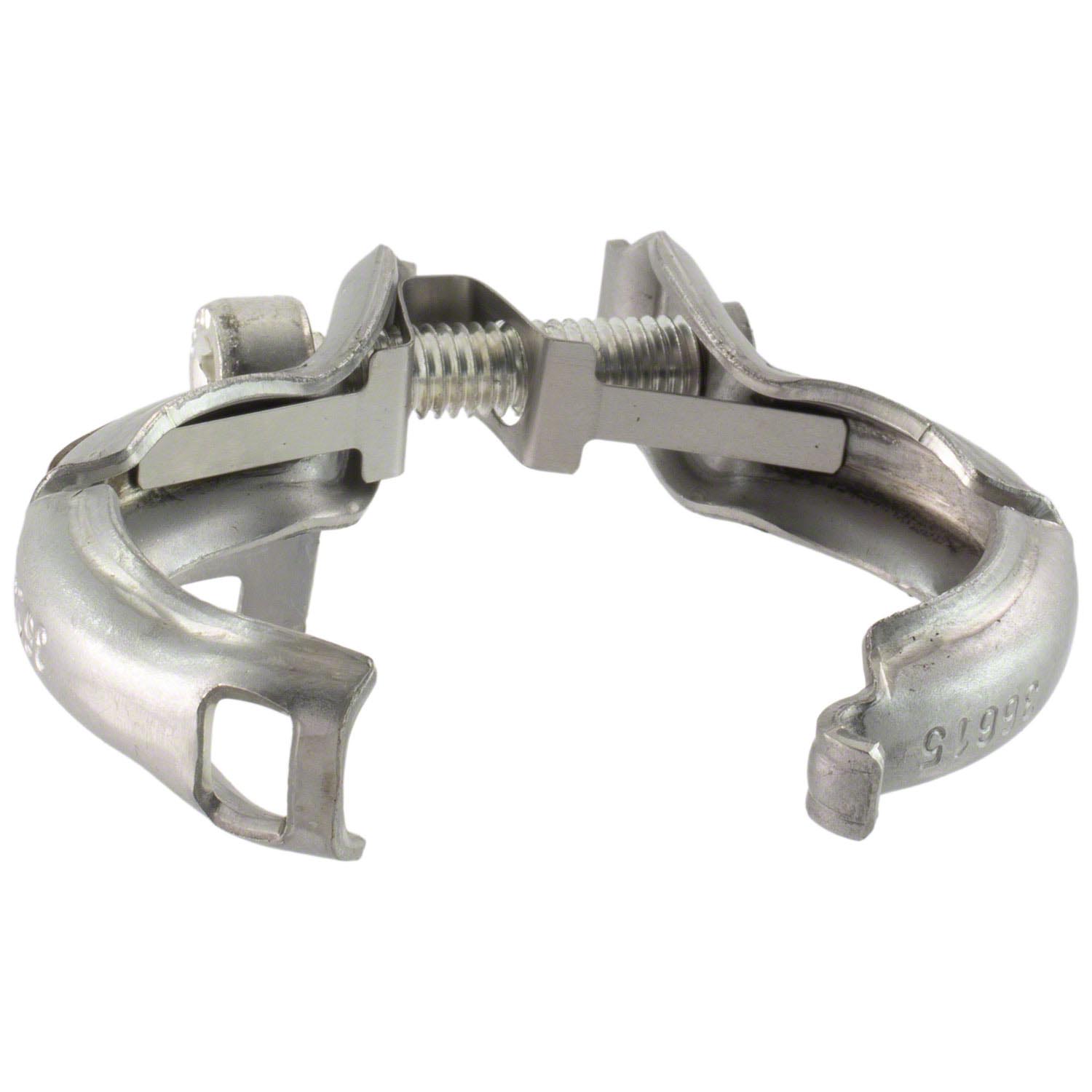 Diesel Exhaust Fluid (DEF) Injector Clamp Emissions - 6.7L | Parts ...
