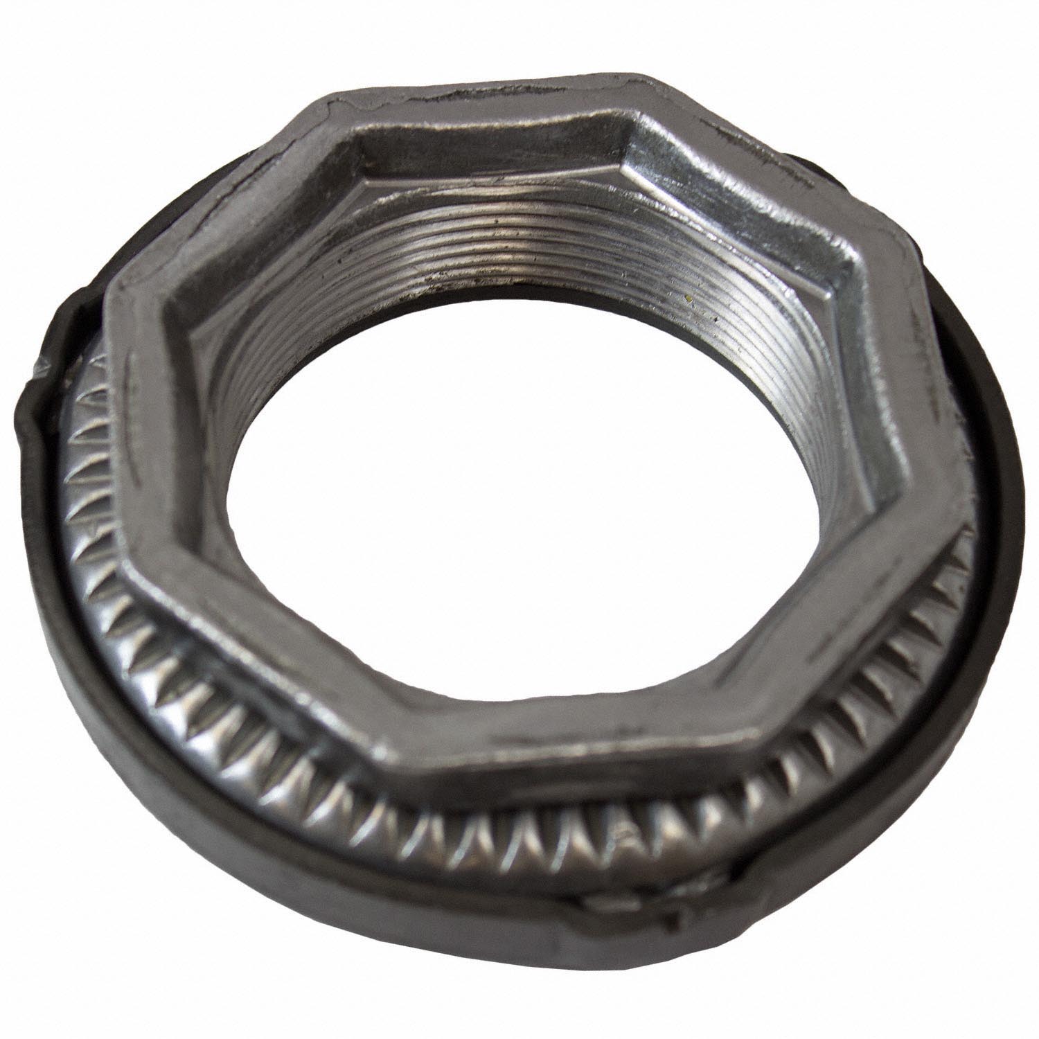 Axle Nut Hex Head - Rear | Parts | Ford.com