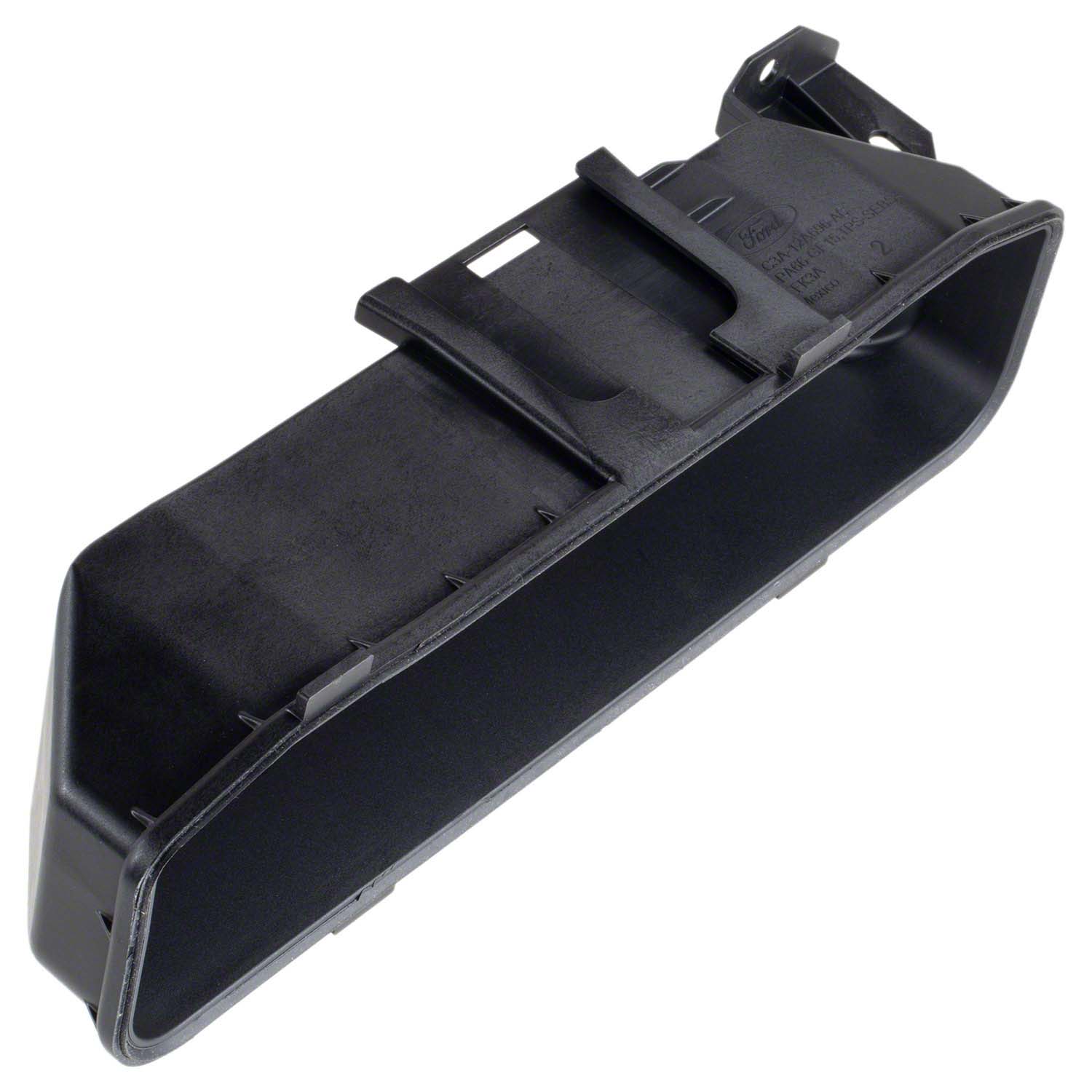 Engine Control Module (ECM) Gasket Seal Unit (ECU) | Parts | Ford.com