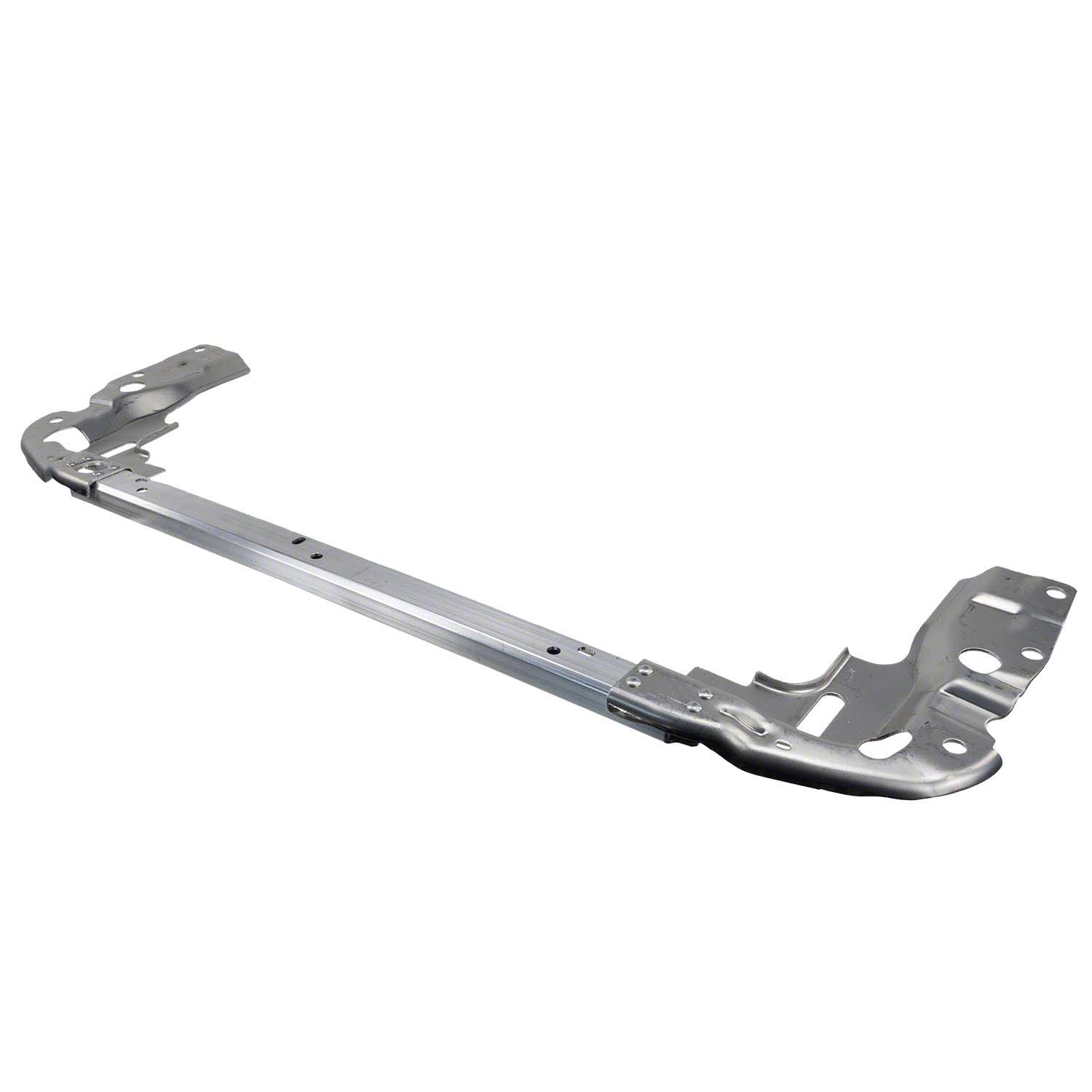 Sunroof Reinforcement Roof Opening Panel Bracket - Front, Rear | Parts ...