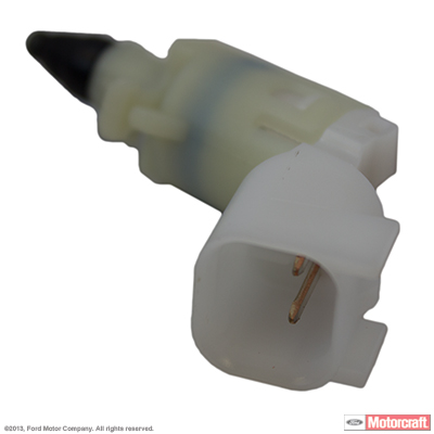 Door Open Warning Switch | Parts | Ford.com