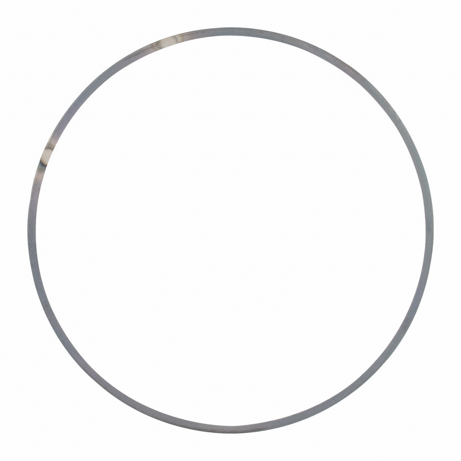 Retainer Spring | Parts | Ford.com
