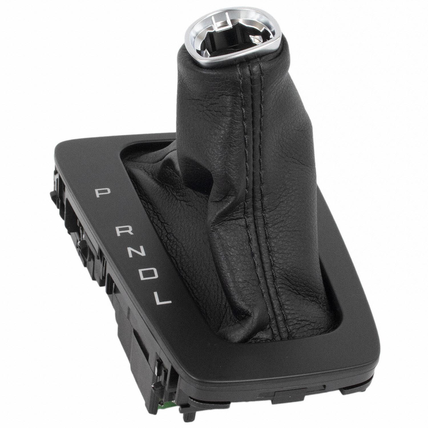 Automatic Transmission Shift Indicator Bezel (AT) | Parts | Ford.com