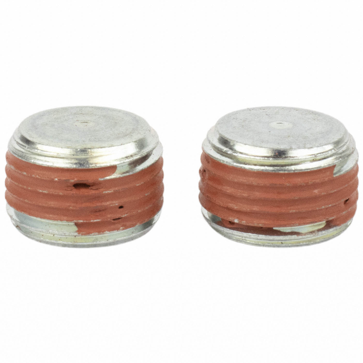 Engine Core Plug Expansion Freeze - 1/2" NPTF | Parts | Ford.com