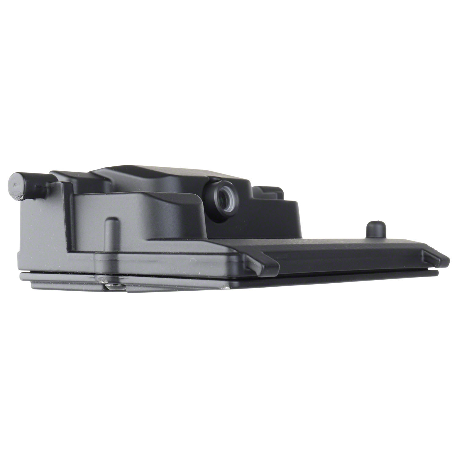 Module Image Processing | Parts | Ford.com