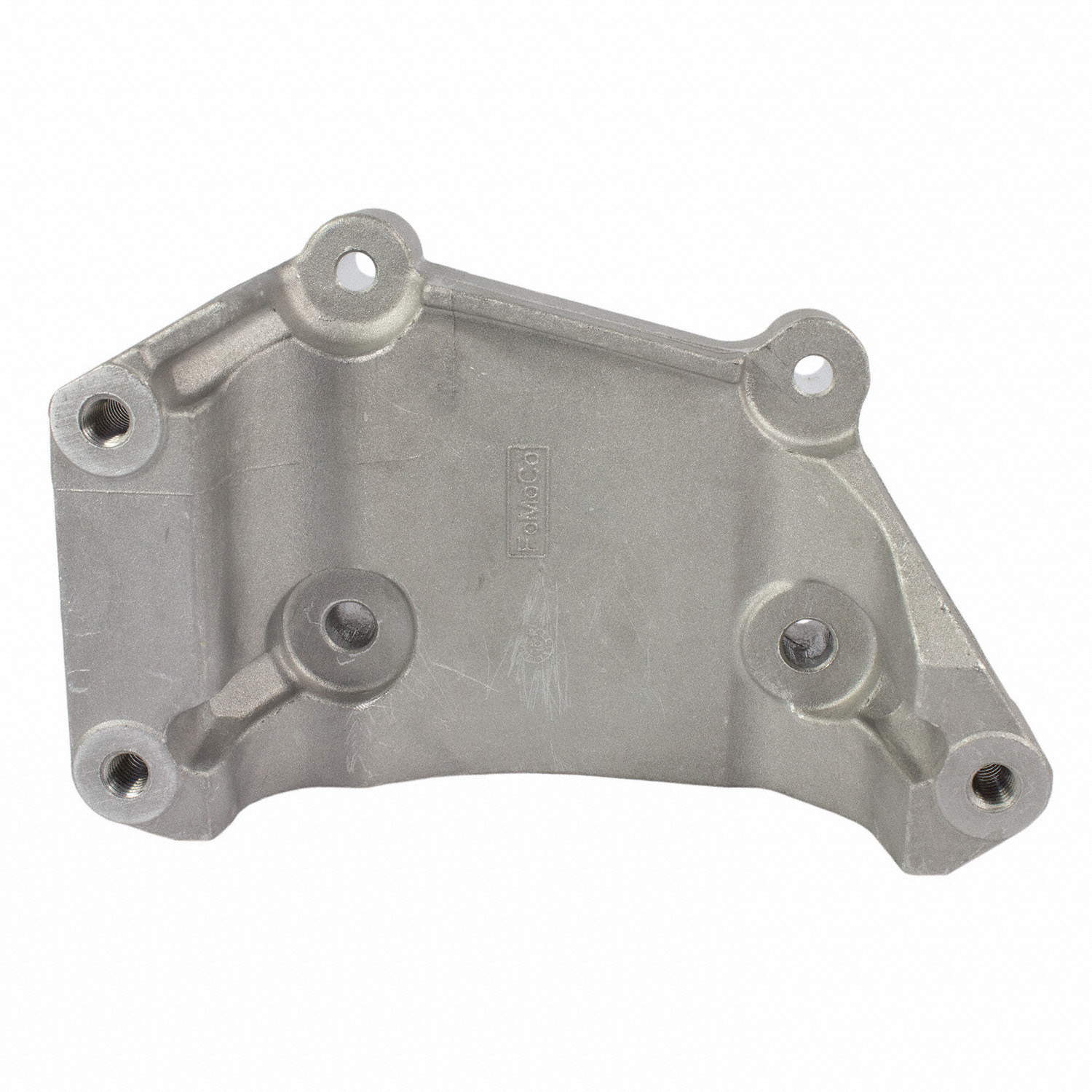 Alternator Adjusting Bracket - 6.2L | Parts | Ford.com