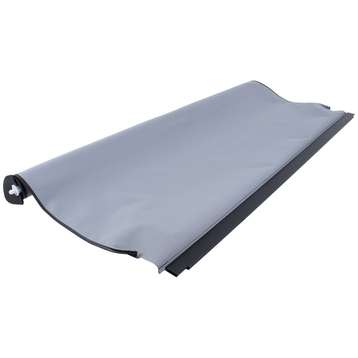 Sunroof Cover Sliding Roof Sunshade Panel | Parts | Ford.com