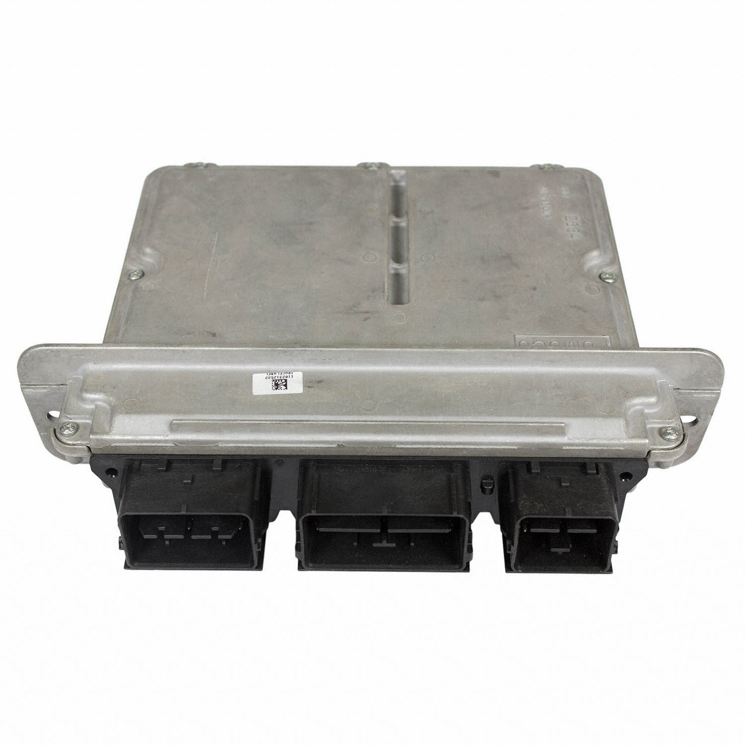 EEC V Engine Control Module ECM - DFA17C0517 (UGS2) 6.7L | Parts | Ford.com