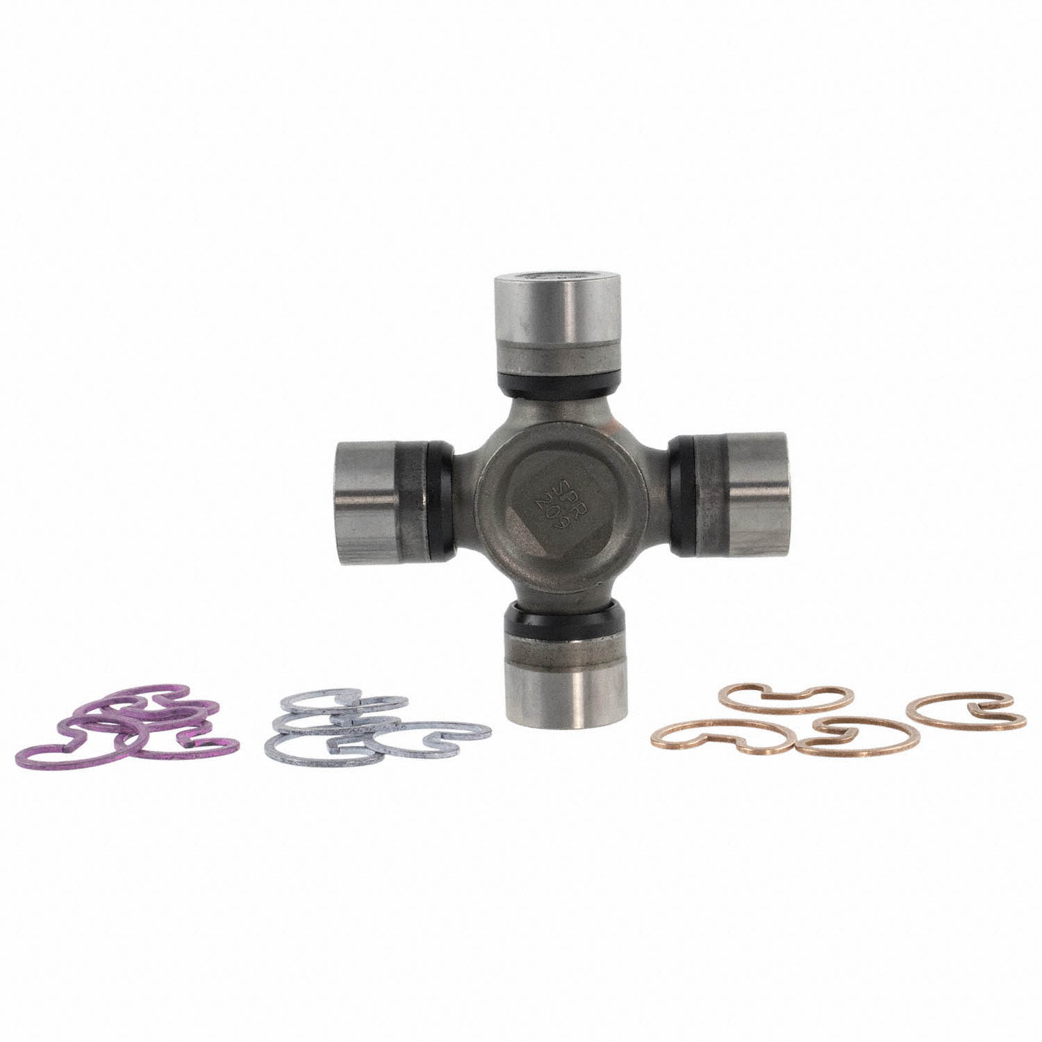 Universal Joint Repair Kit - 1410, Front, Rear | Parts | Ford.com