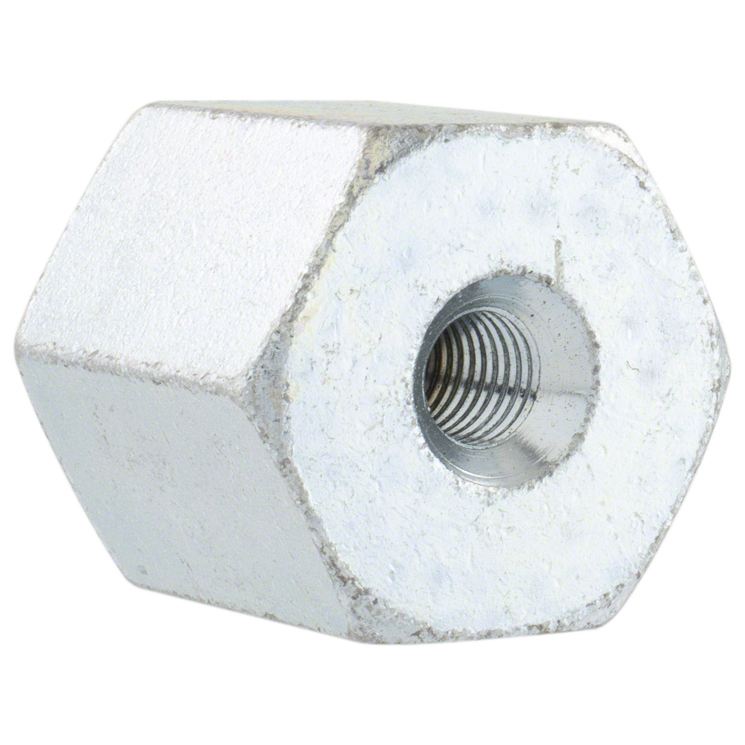 Differential Housing Insulator Damper - Rear | Parts | Ford.com
