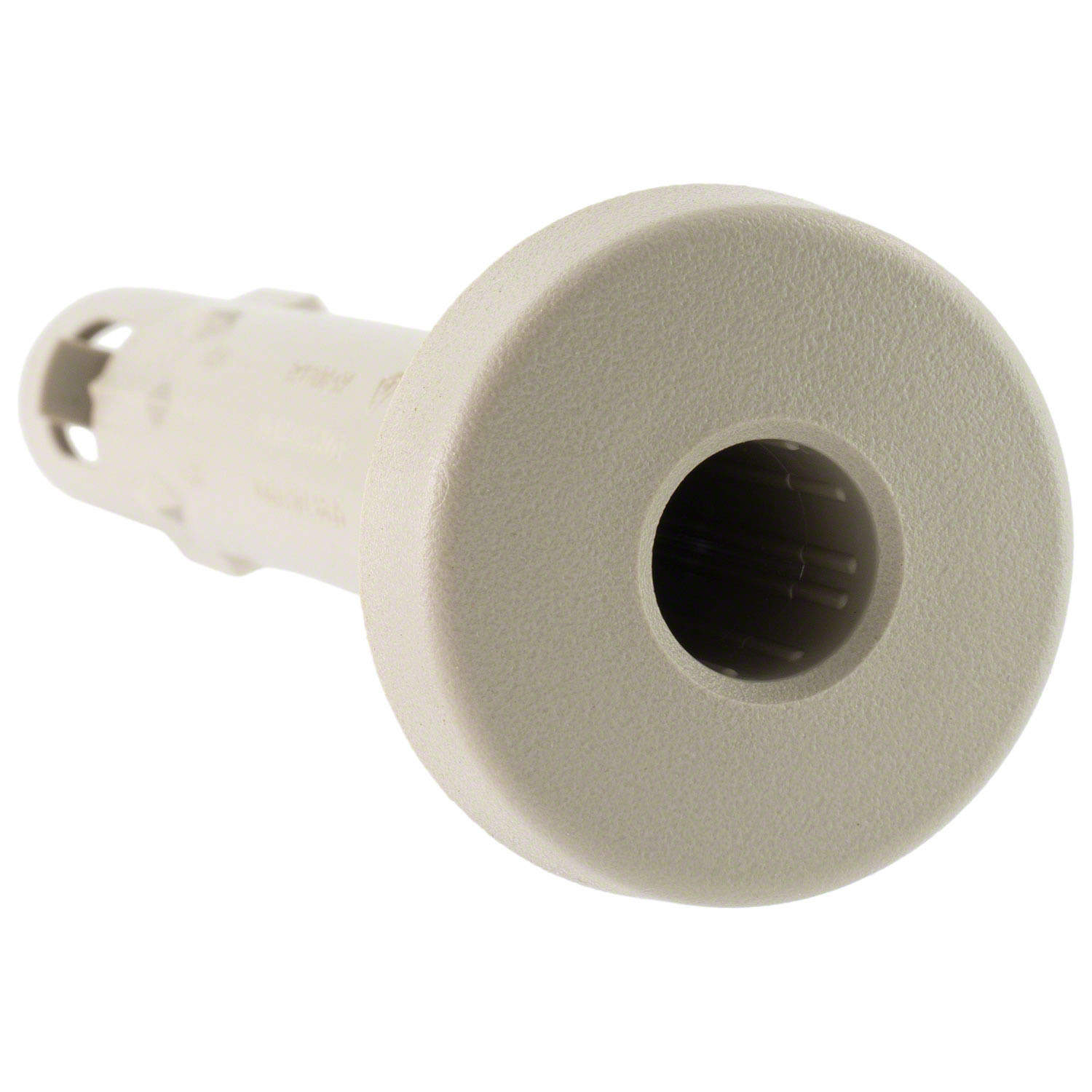 Headrest Guide Sleeve - Rear | Parts | Ford.com