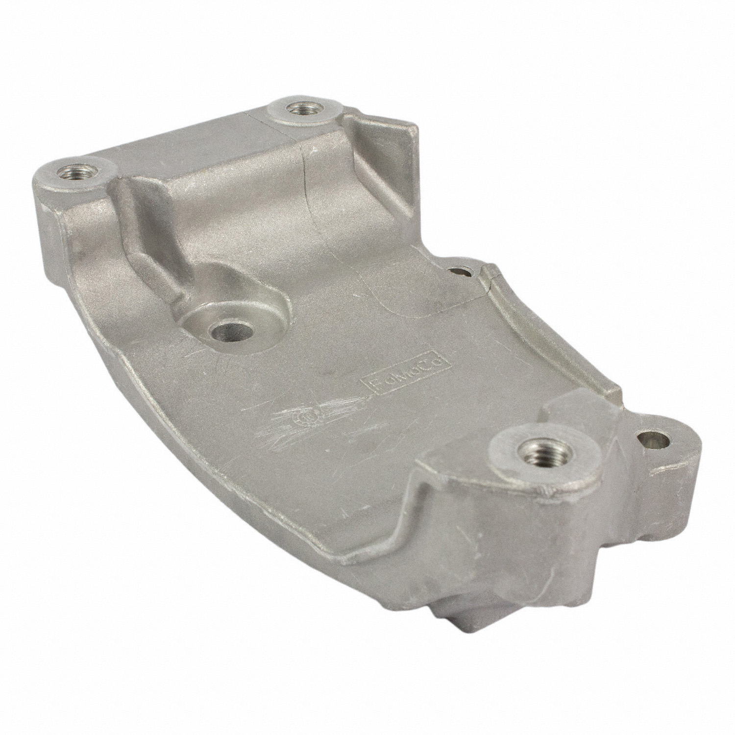 Alternator Adjusting Bracket - 6.2L | Parts | Ford.com