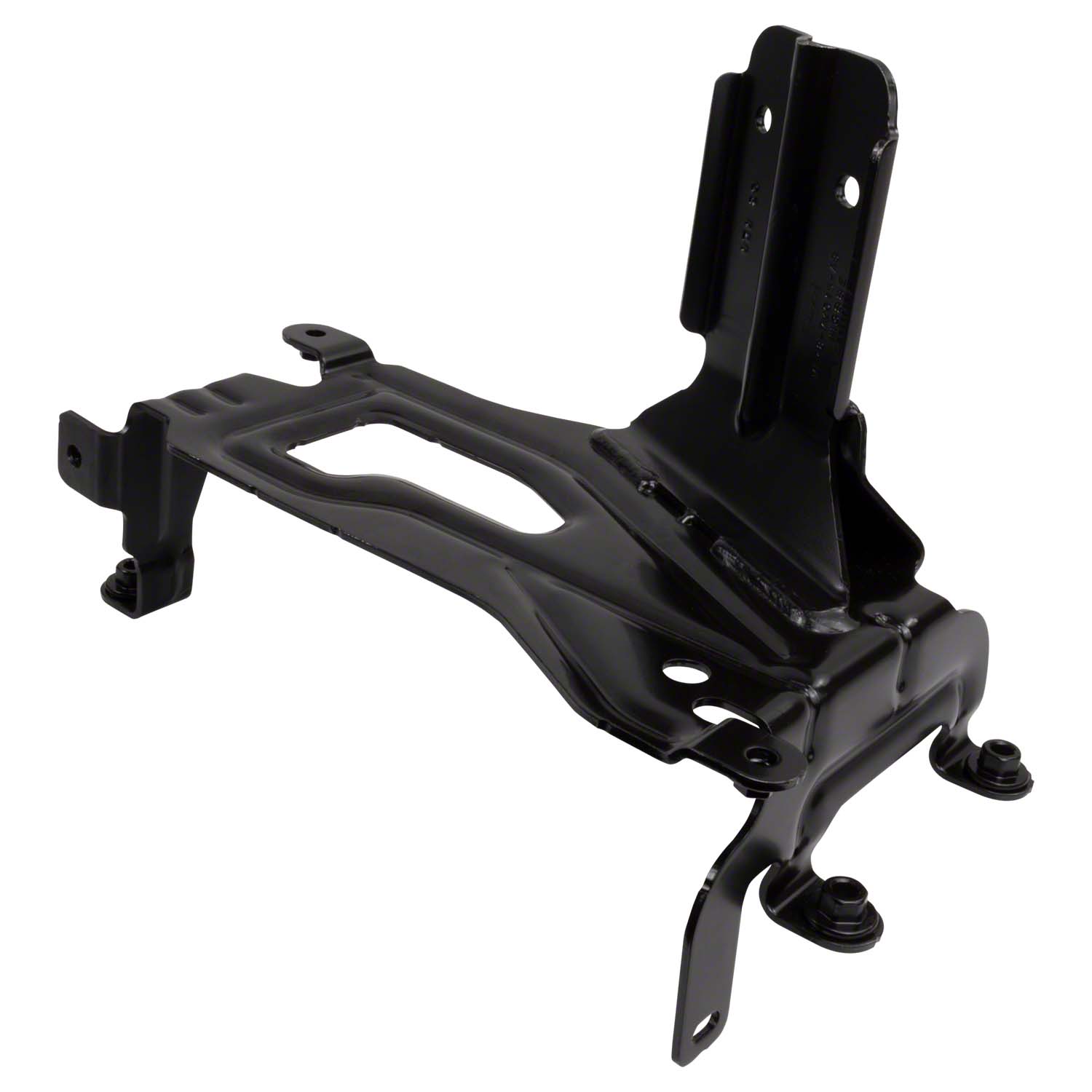 Drive Motor Inverter Bracket - 3.5L | Parts | Ford.com