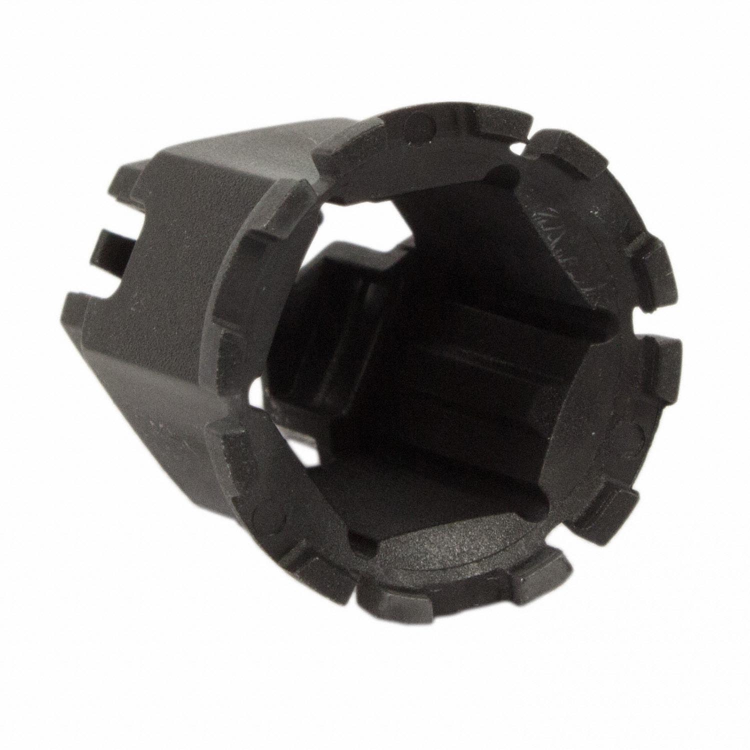Alternator Cable Cap Cover (AT) | Parts | Ford.com