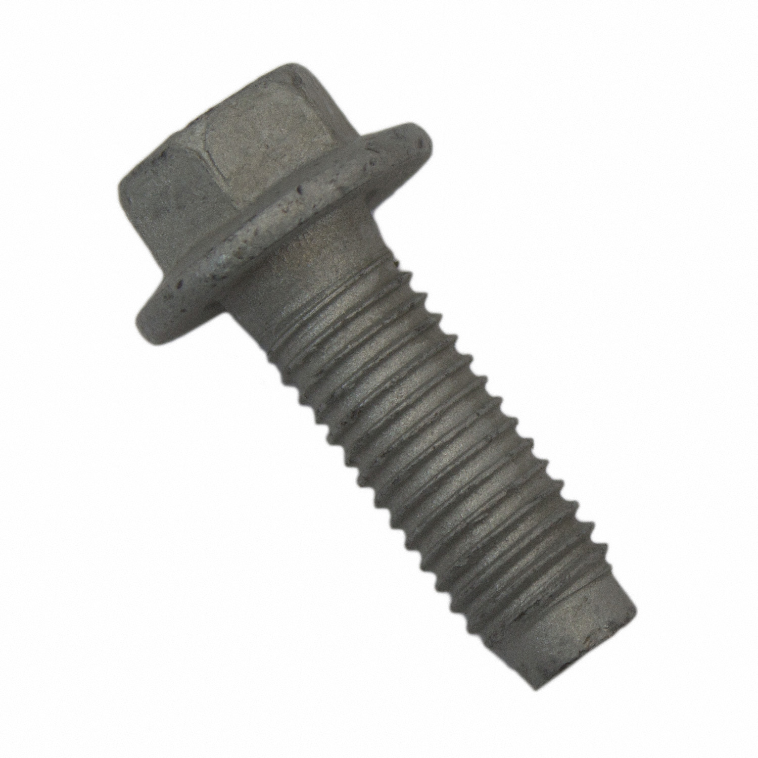 Bolt - M10 X 1.5 30 | Parts | Ford.com