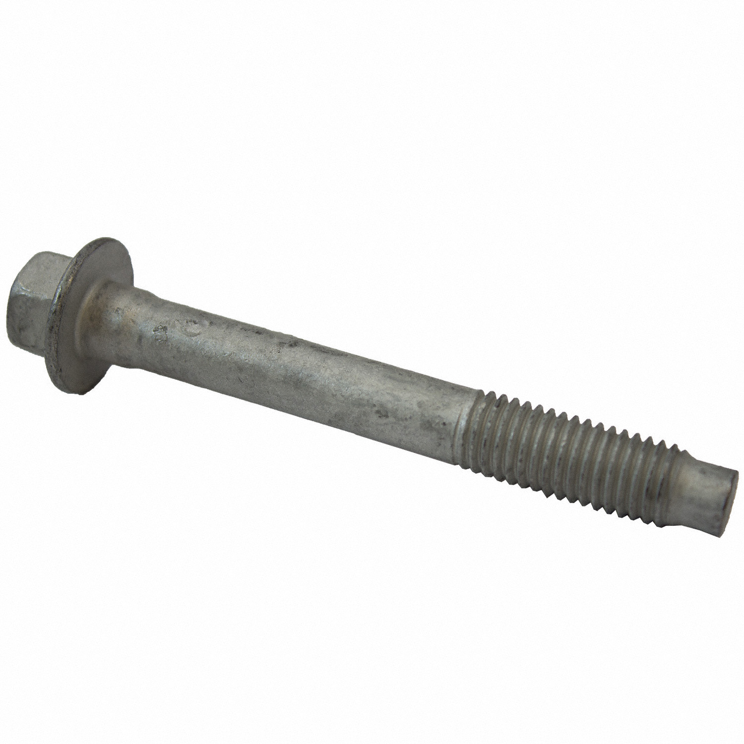 Suspension Control Arm Bolt | Parts | Ford.com