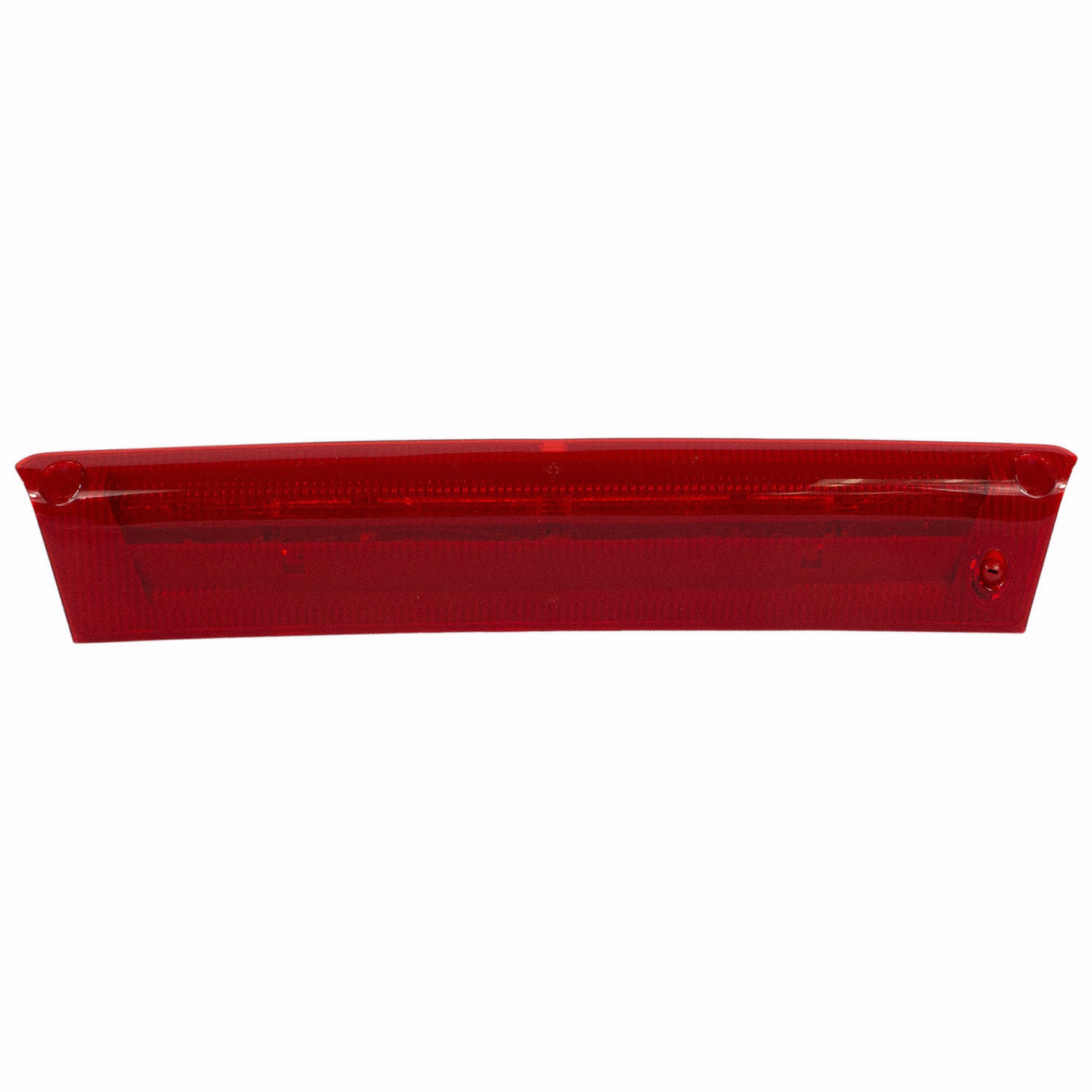 Center High Mount Stop Light Mounted Lamp - Rear, | Parts | Ford.com