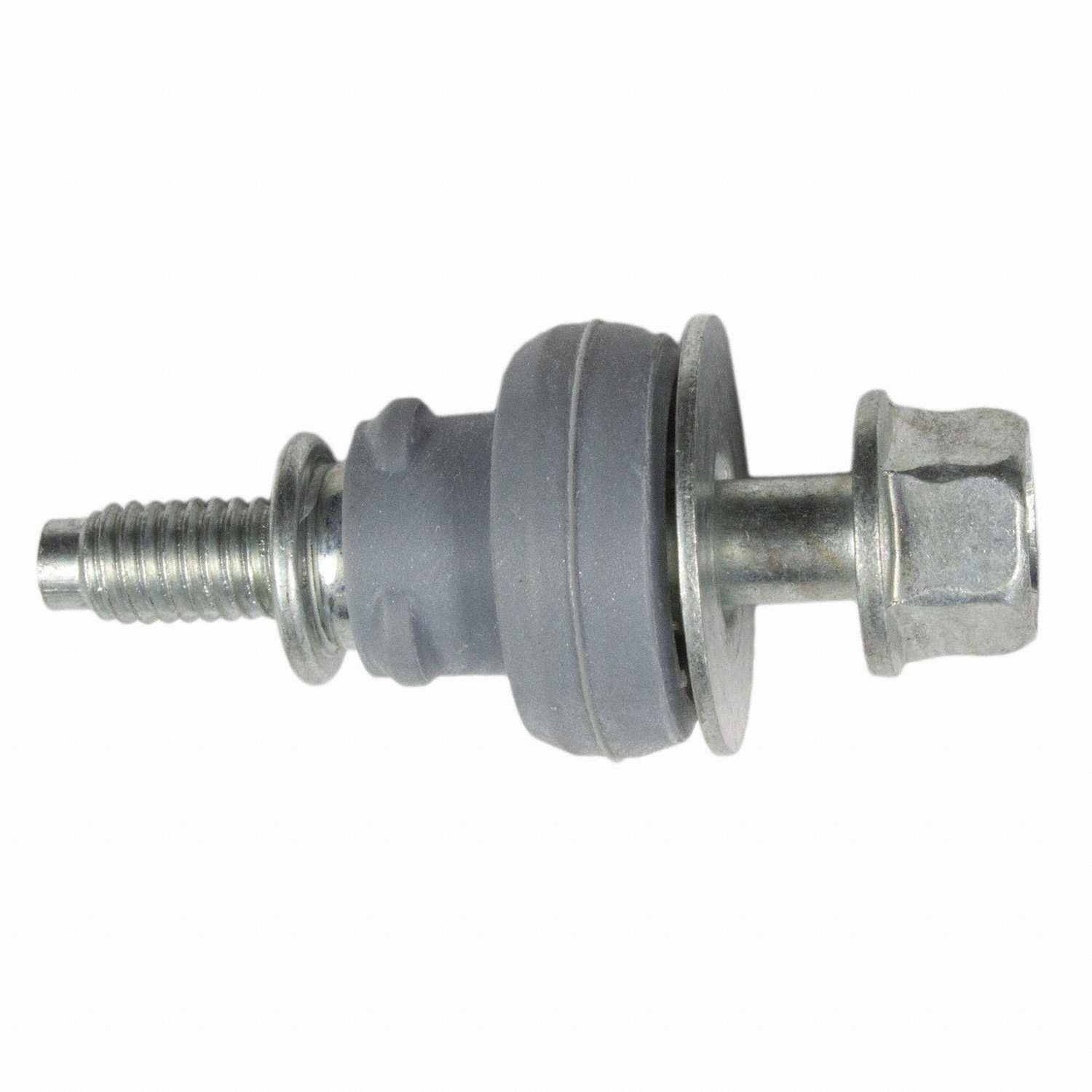 Engine Valve Cover Bolt Grommet | Parts | Ford.com