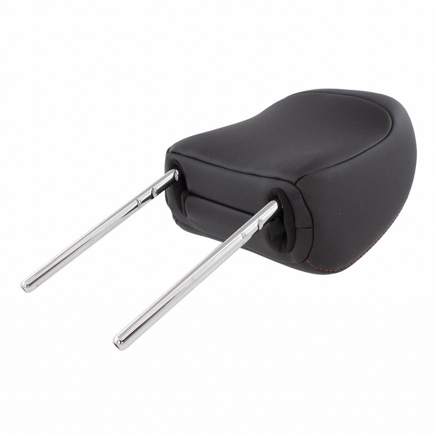 Cover And Pad Headrest - Left, Right, Front | Parts | Ford.com
