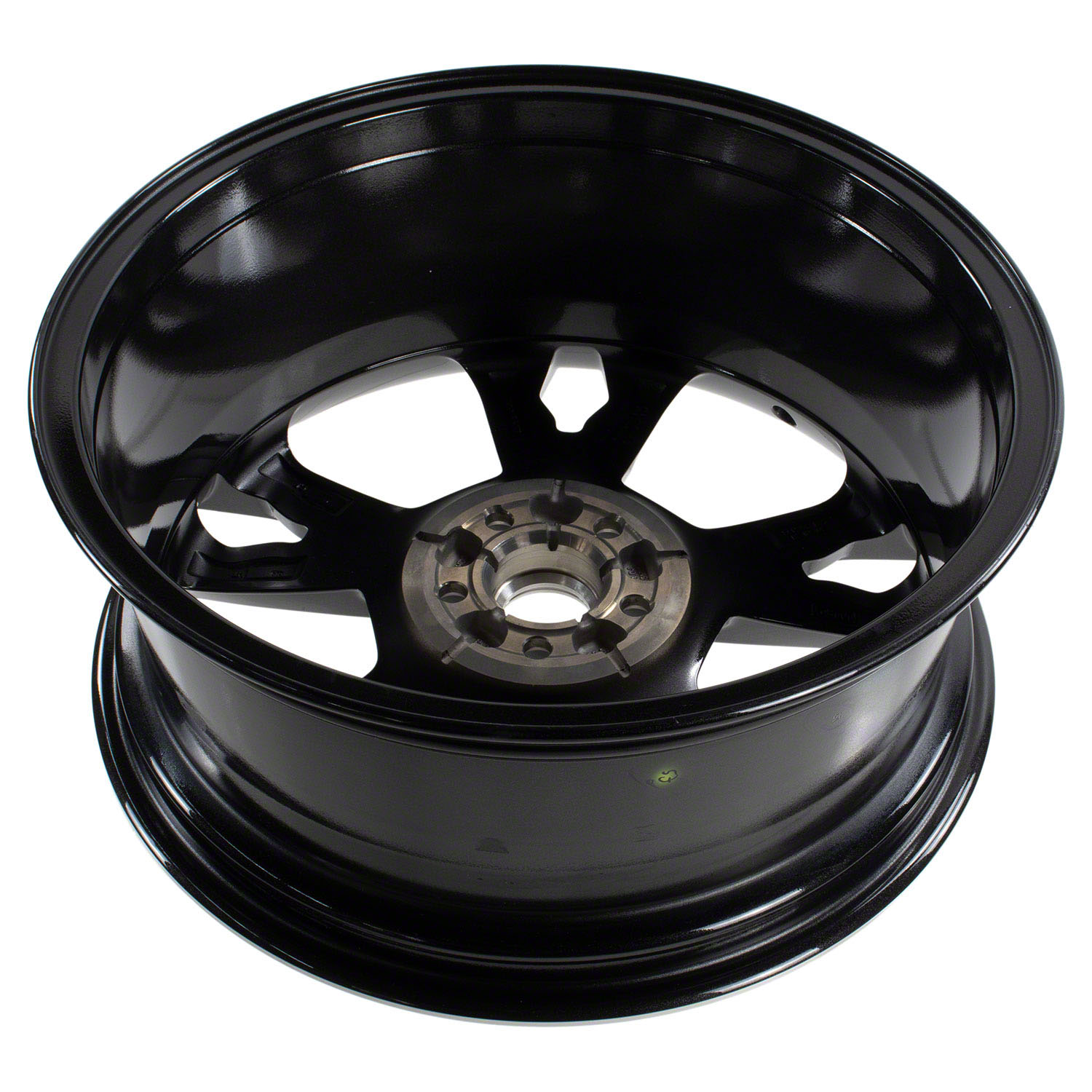 Wheel Rim 8J X 19" Style 3 | Parts | Ford.com