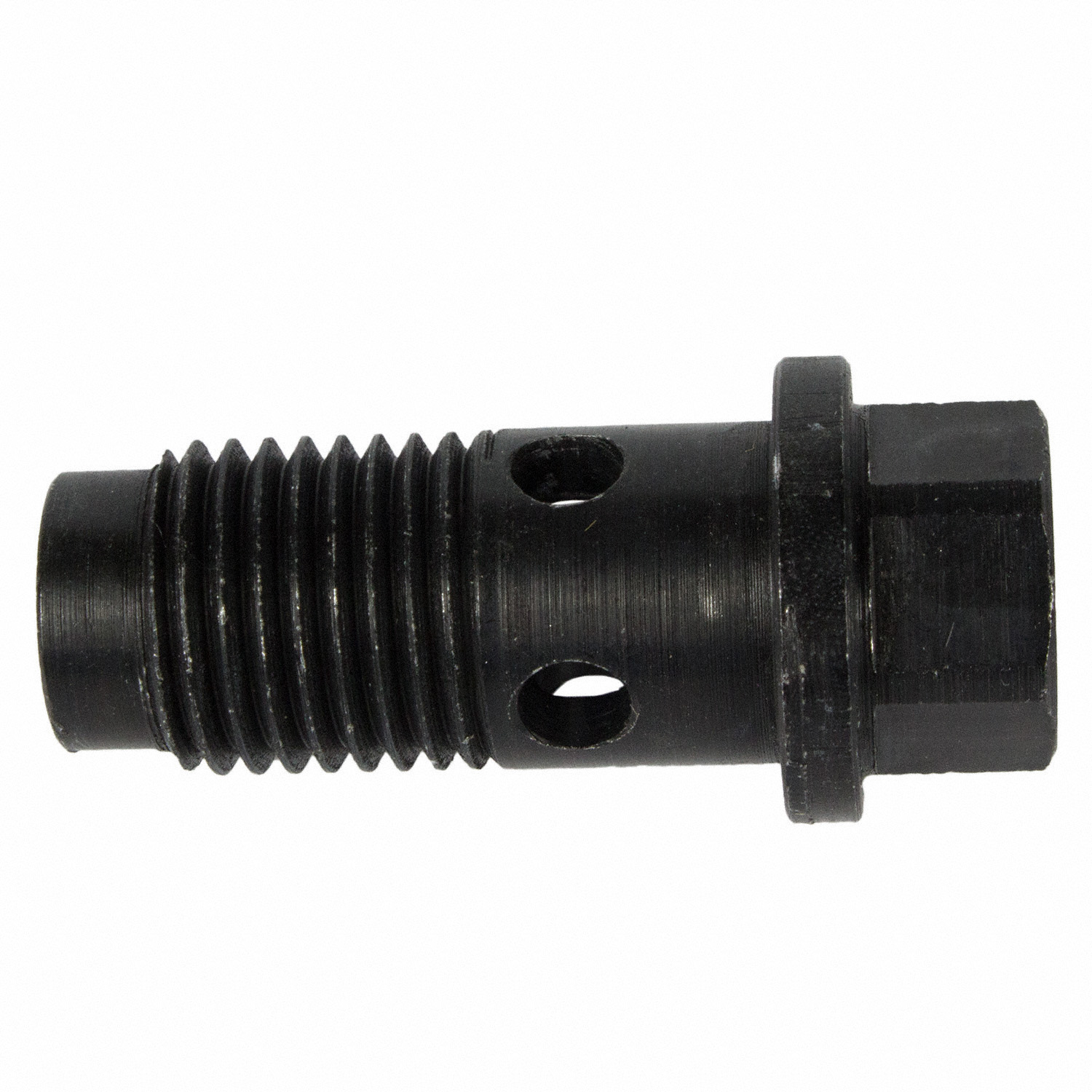 Turbocharger Coolant Line Bolt Hex Head - 3.5L | Parts | Ford.com