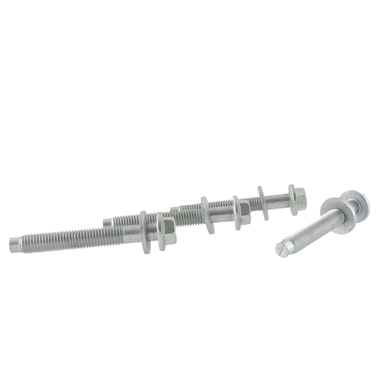 Bolt - M10 X 70MM 3.5L | Parts | Ford.com