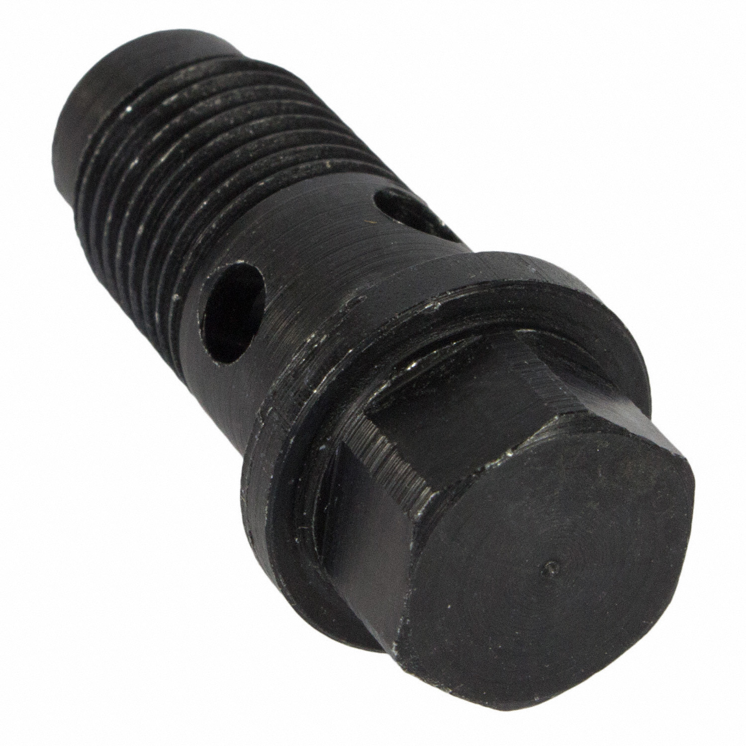 Turbocharger Coolant Line Bolt Hex Head - 3.5L | Parts | Ford.com