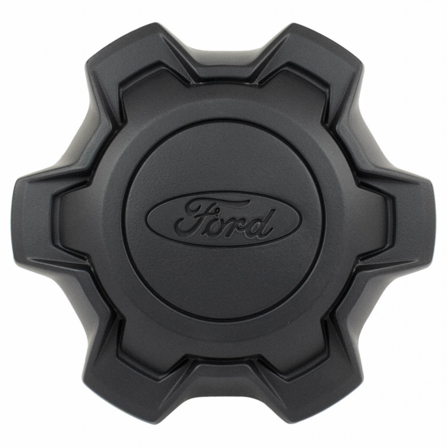 Wheel Cap Cover 7.0 X 16" | Parts | Ford.com