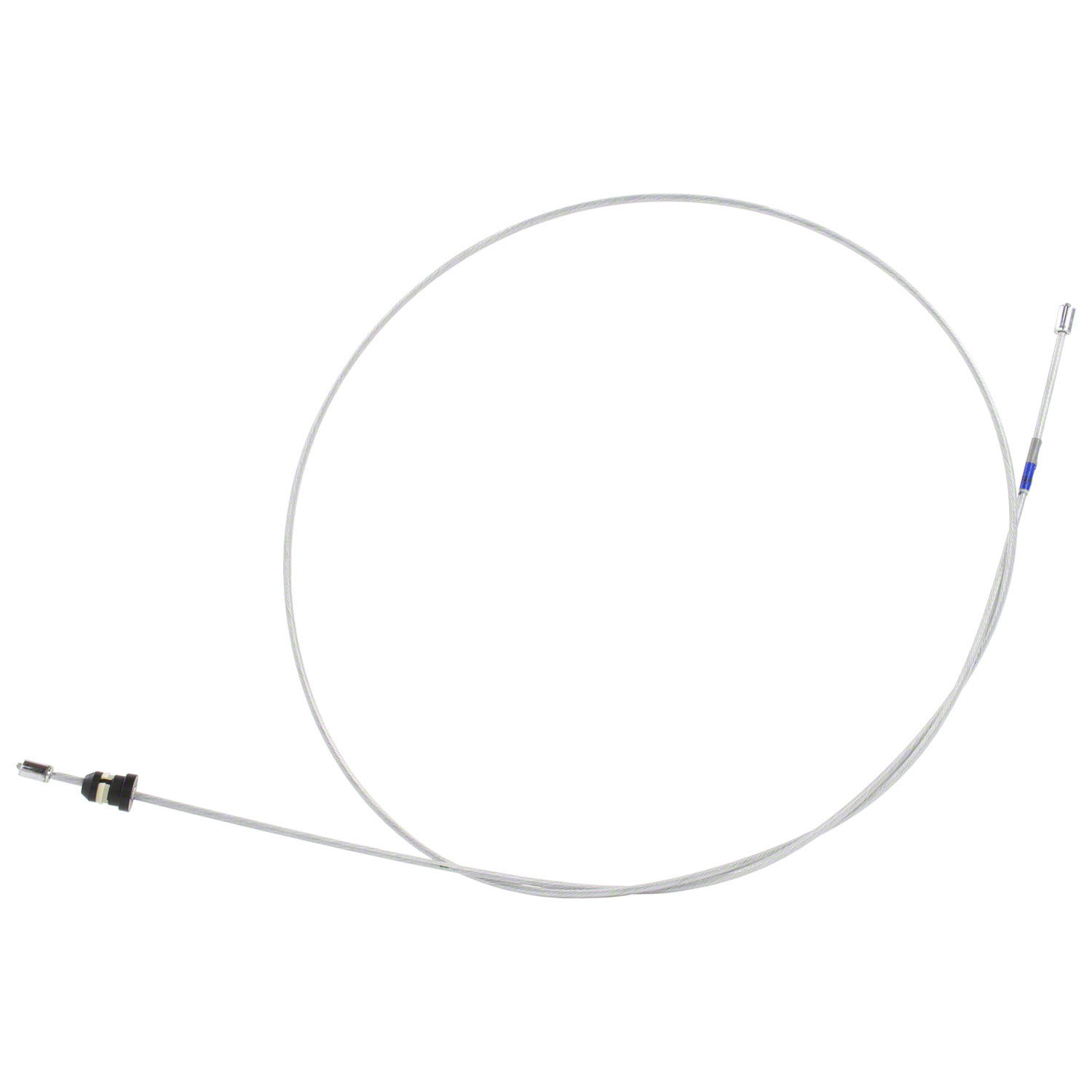 Parking Brake Cable Extension | Parts | Ford.com