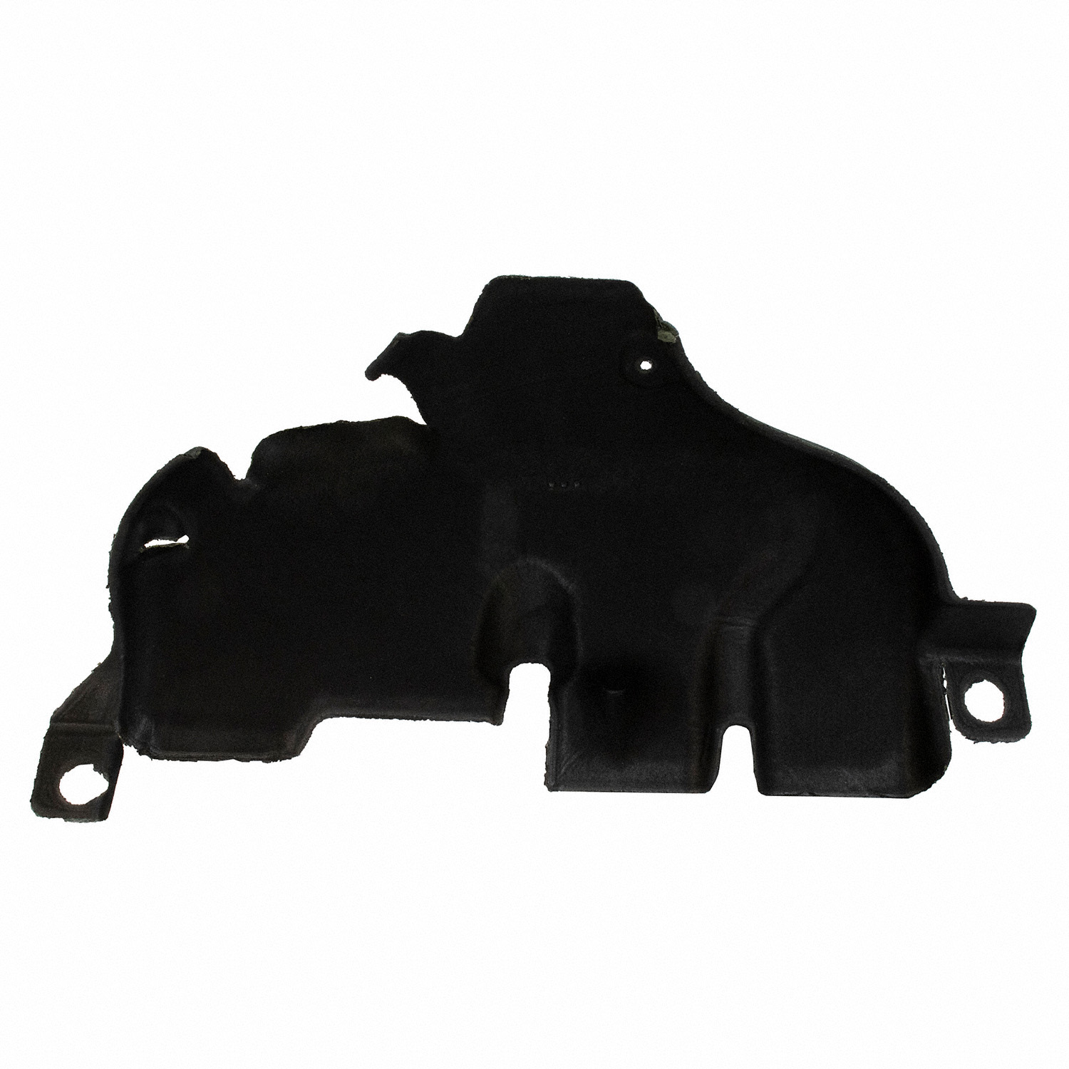 Engine Intake Manifold Insulator | Parts | Ford.com