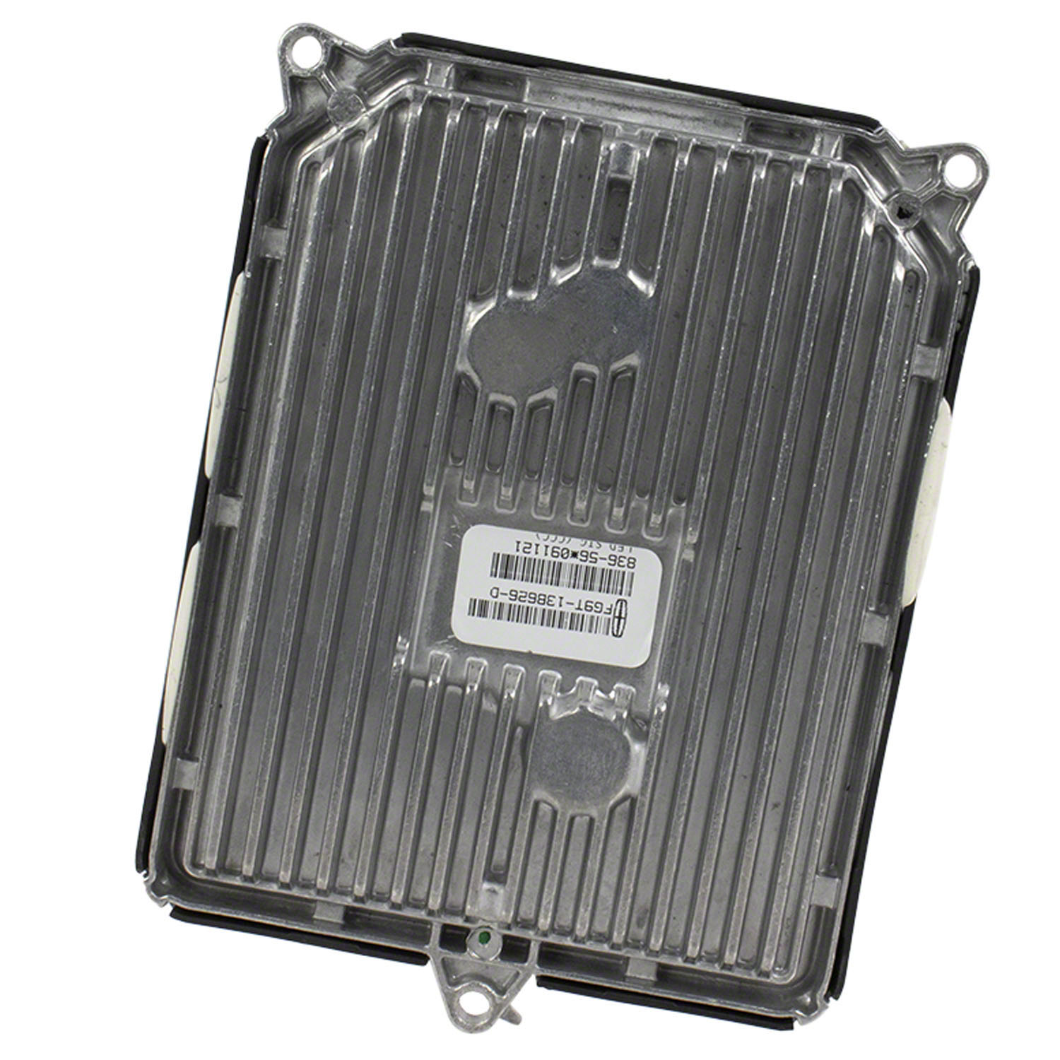 Headlight Control Module Lighting Light (LCM) - Left, Right, Front ...