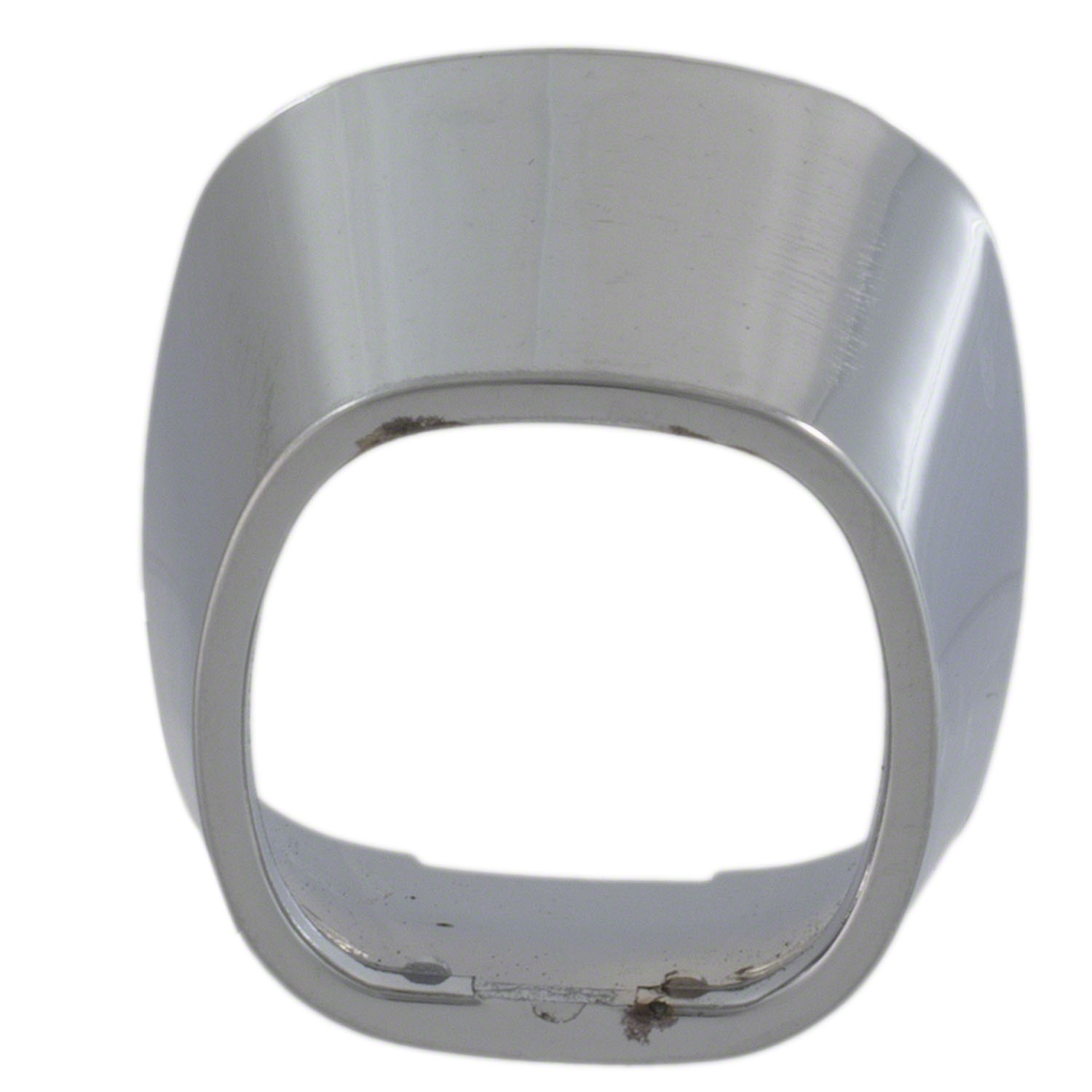 Selector Dial Lighting Shroud - Front (AT) | Parts | Ford.com