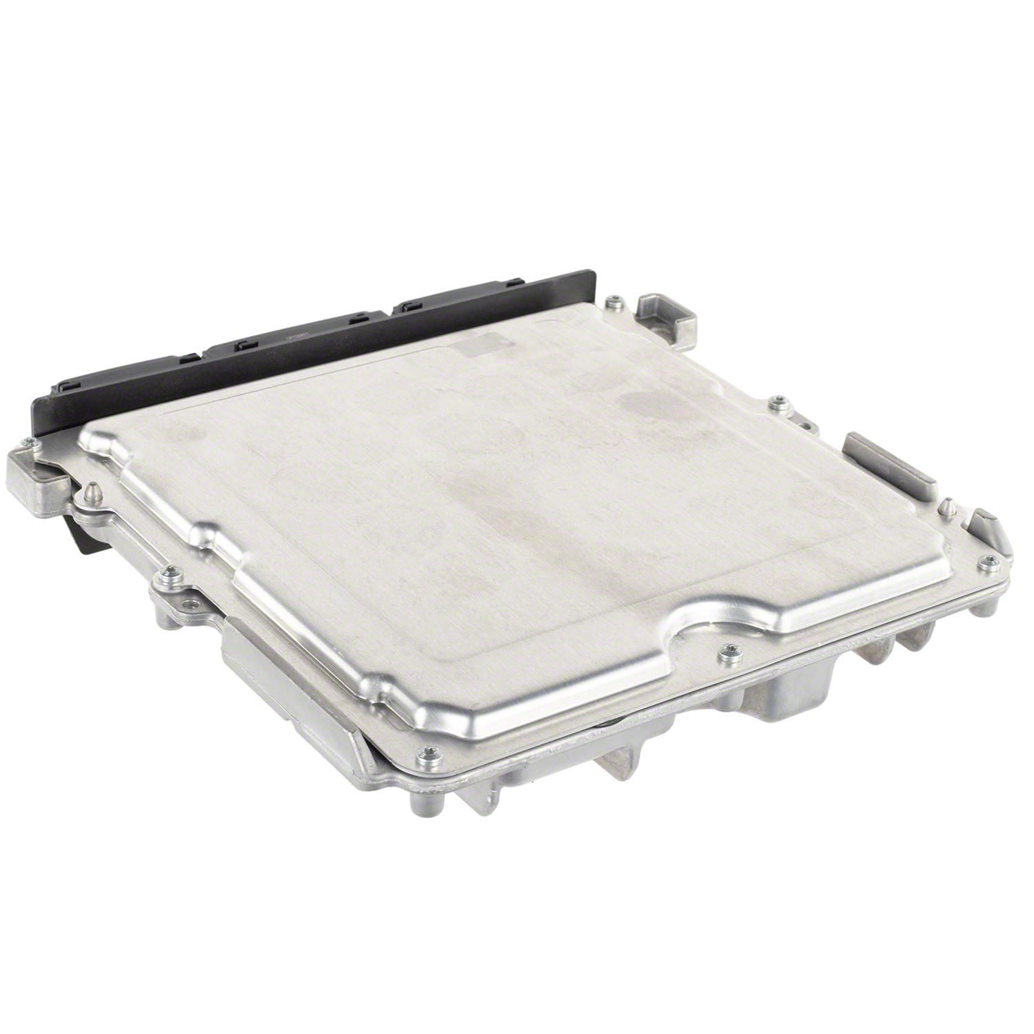 Engine Control Module (ECM) EEC V - 3.5L | Parts | Ford.com
