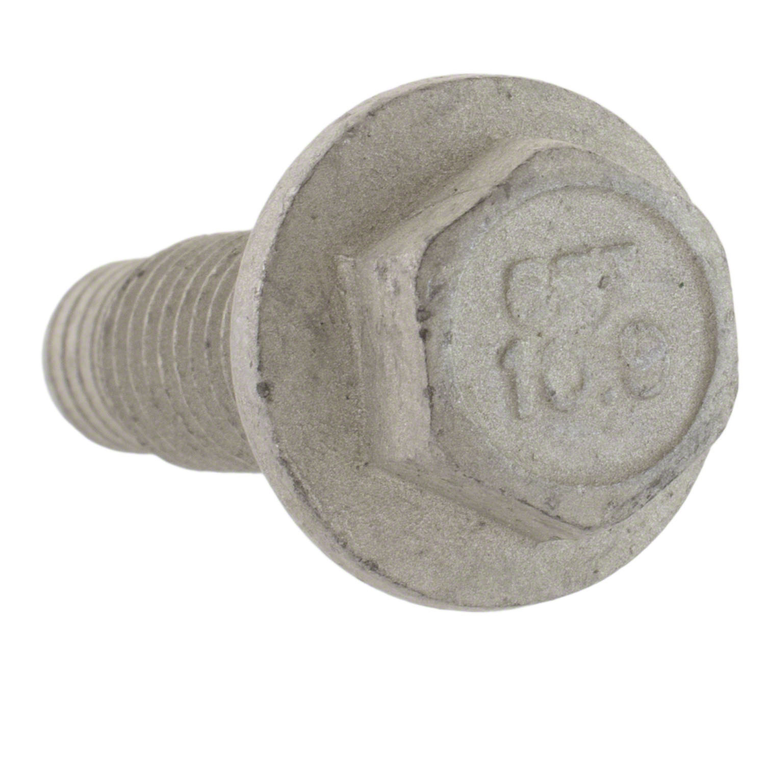 Frame Rail Bolt - M10 X 25MM 3.0L | Parts | Ford.com