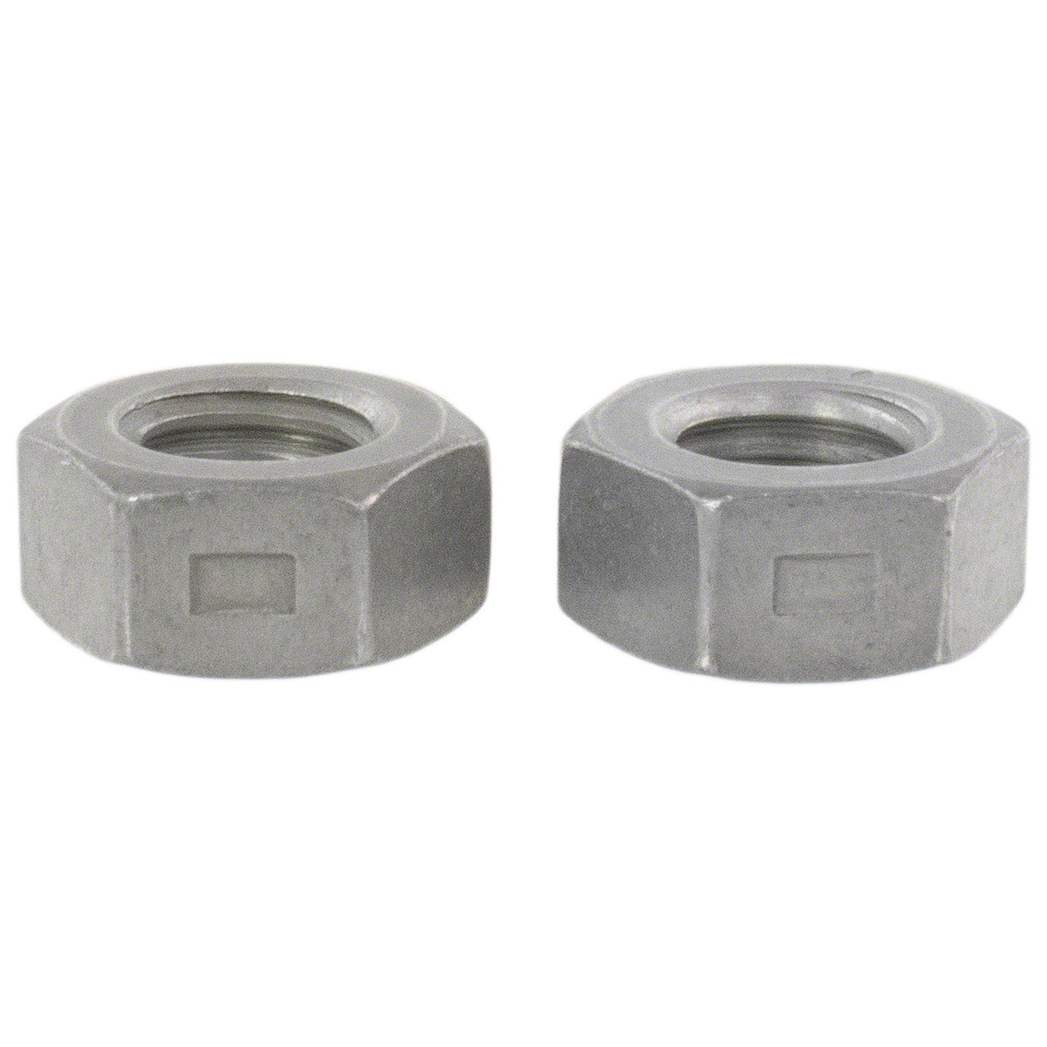 Brake Master Cylinder Nut Hex Head - M8 | Parts | Ford.com