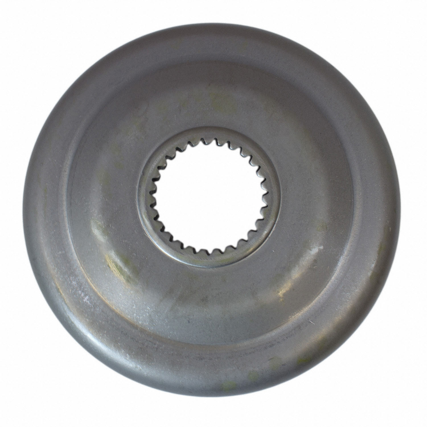 Shell Transmission Input (AT) | Parts | Ford.com