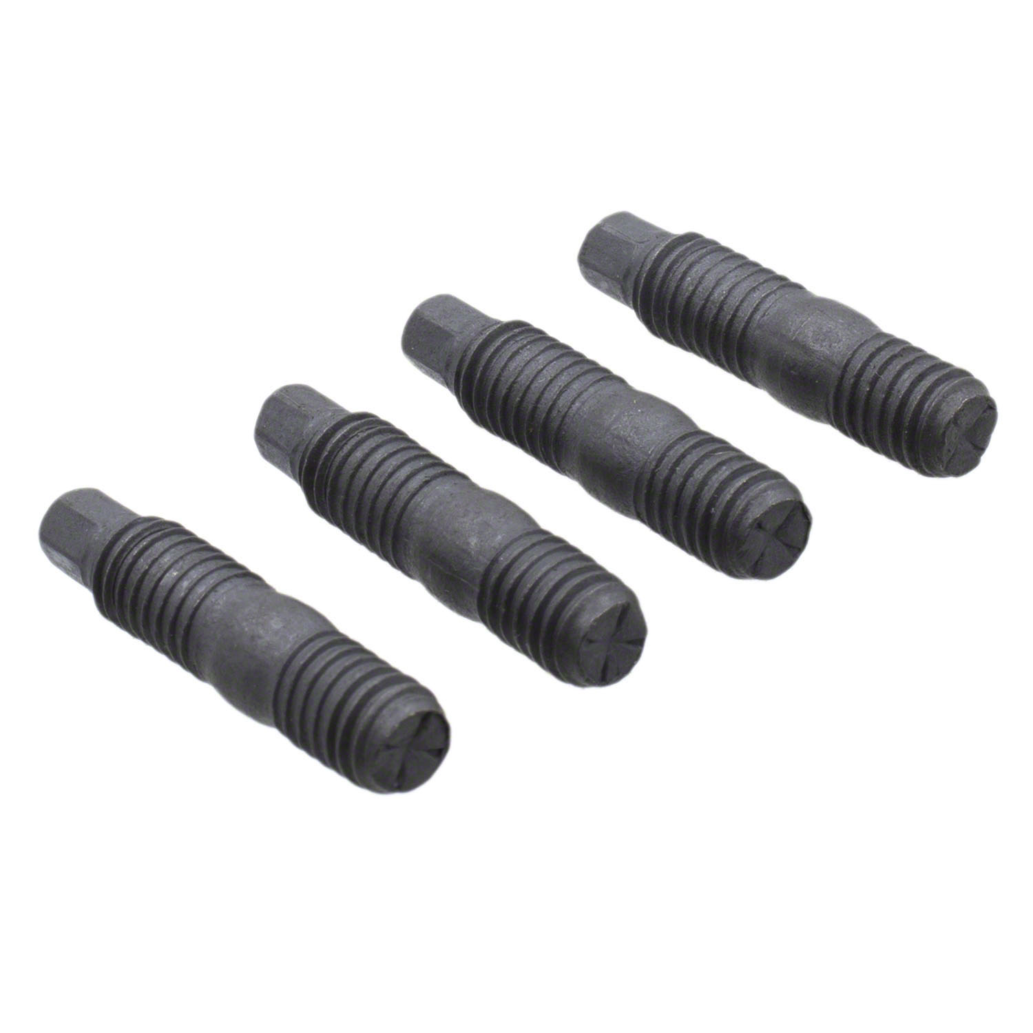 Stud - M6 X 11MM | Parts | Ford.com