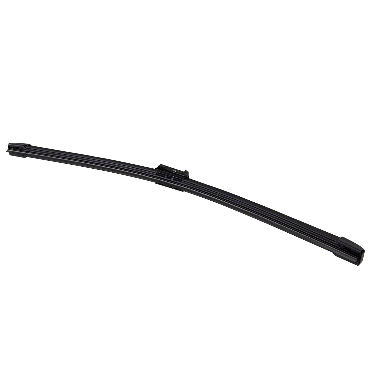 Allowing The Blade to move and forth across its wiping surface Arm ...