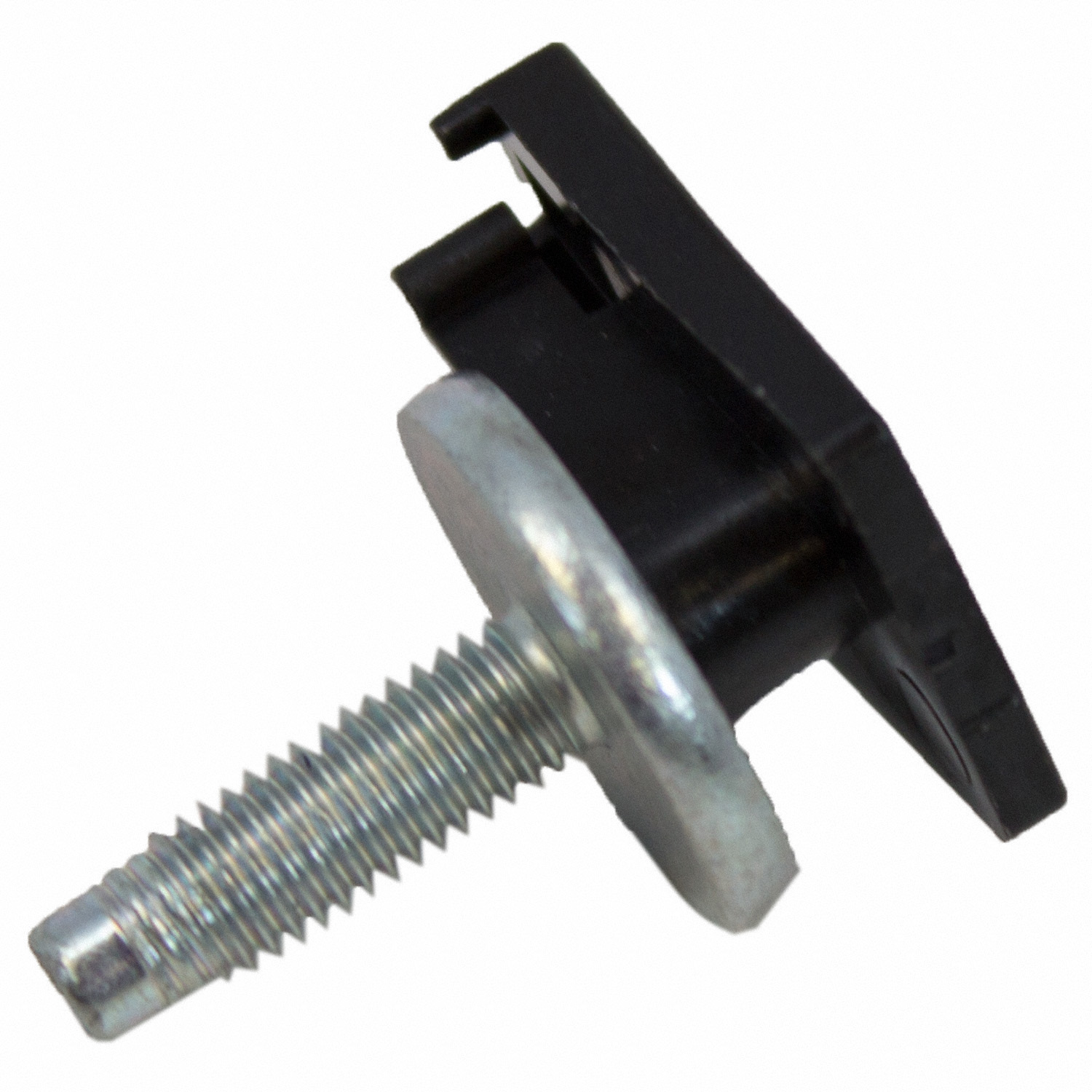 Grille Stud - 18MM, Front | Parts | Ford.com