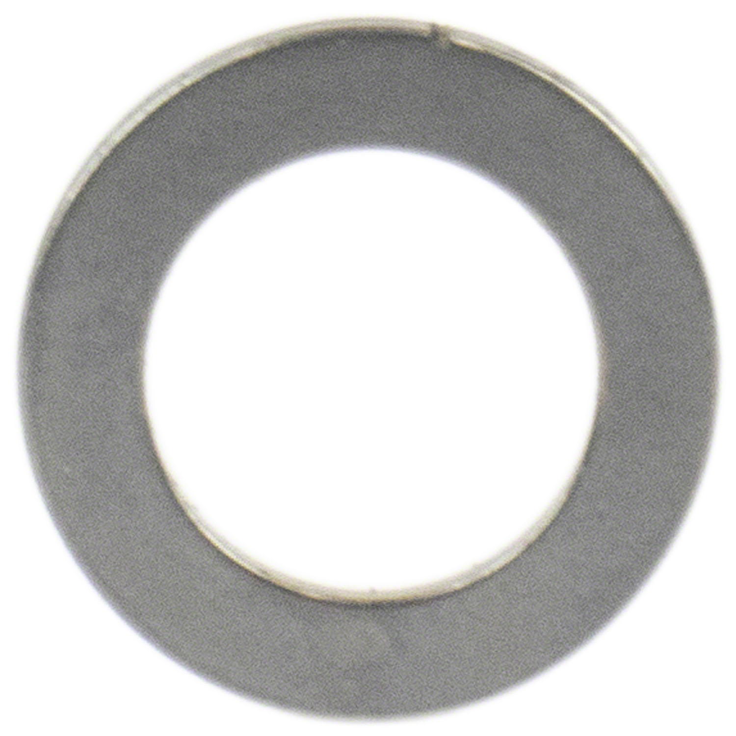 Fuel Injector O-Ring Shield - 3.2L | Parts | Ford.com