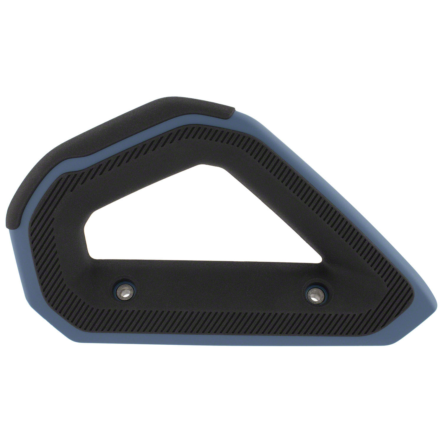 Interior Grab Bar Handle (7-MT) | Parts | Ford.com
