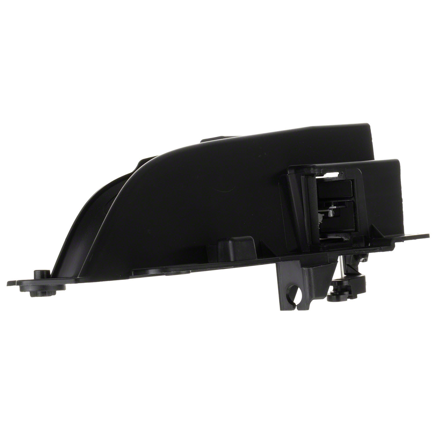 Interior Door Handle - Left, Front, Inner | Parts | Ford.com