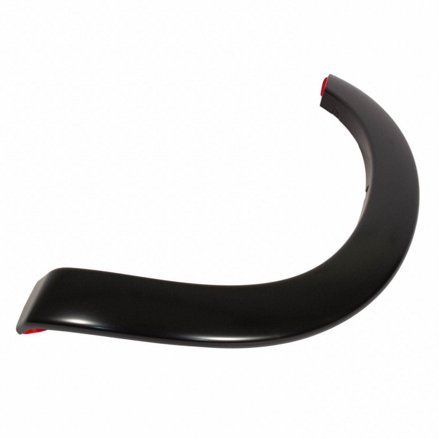 Wheel Arch Molding - Left | Parts | Ford.com