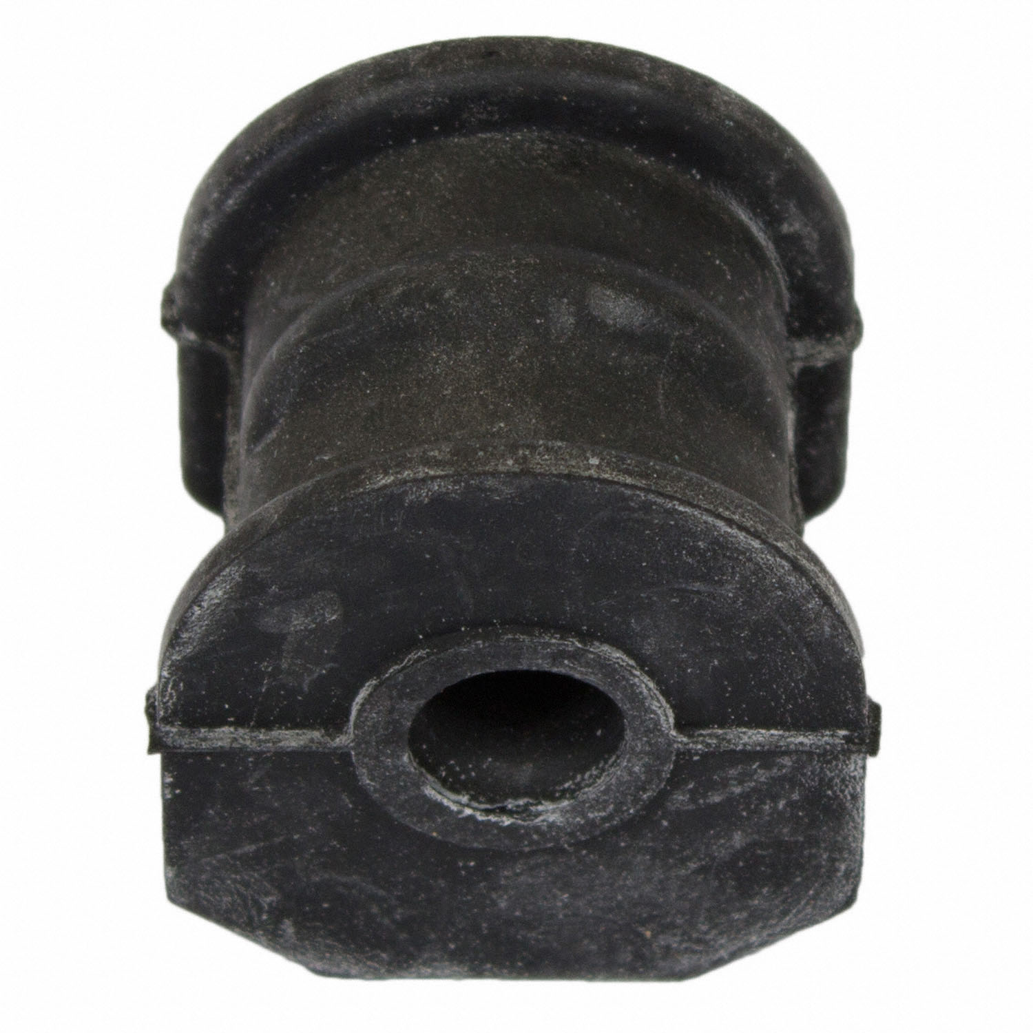 Suspension Stabilizer Bar Bushing Insulator Sway - 15MM, Rear | Parts ...