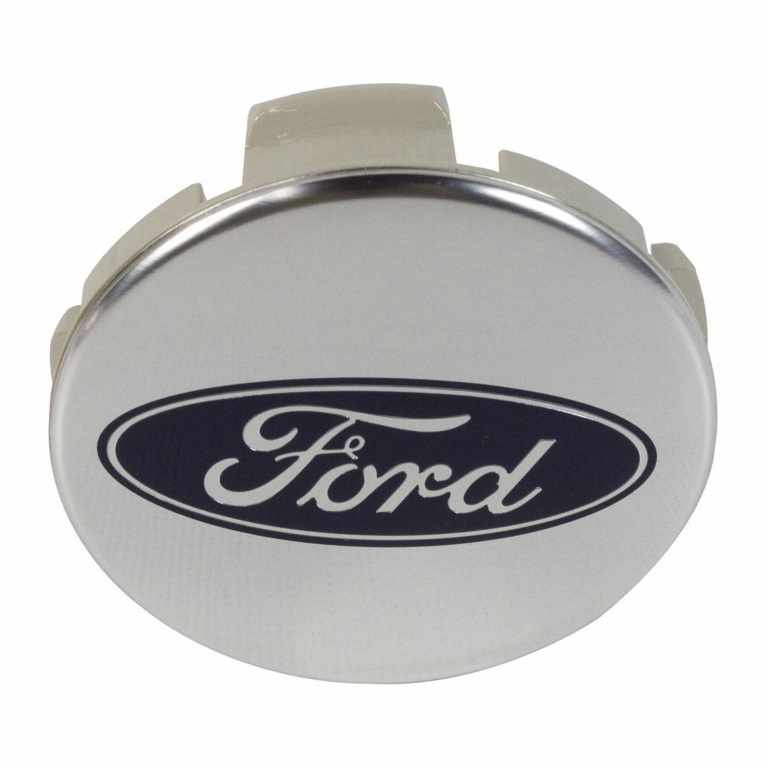 Wheel Cap Cover | Parts | Ford.com