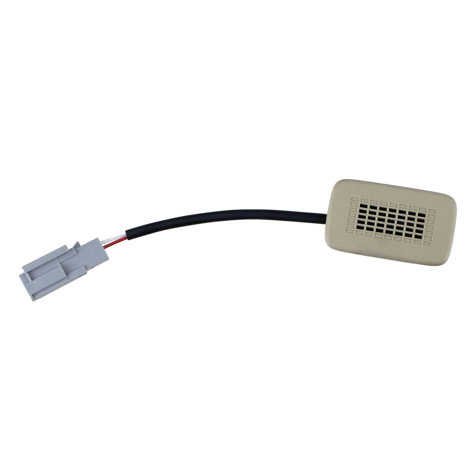 Microphone | Parts | Ford.com