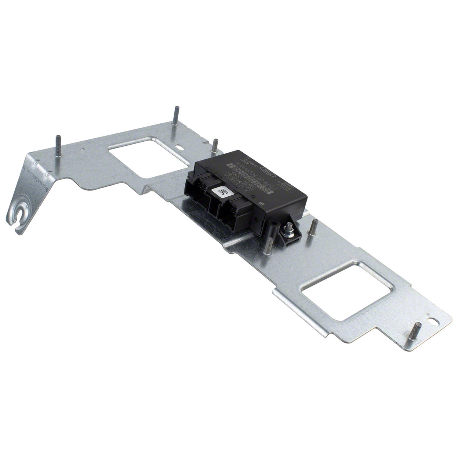 Control Module Parking Aid System | Parts | Ford.com